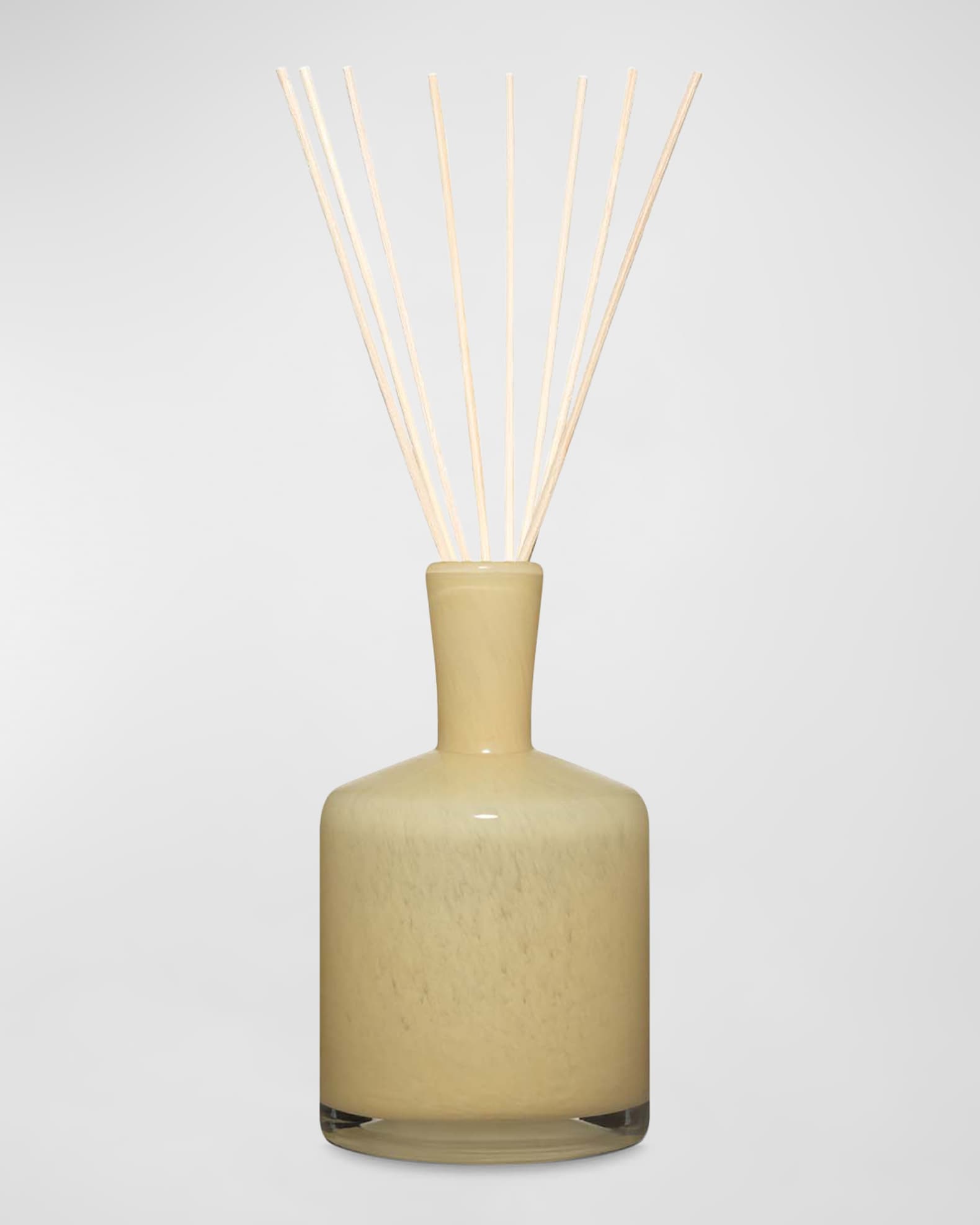 LAFCO New York Chamomile Lavender Signature 15oz Reed Diffuser | Neiman ...