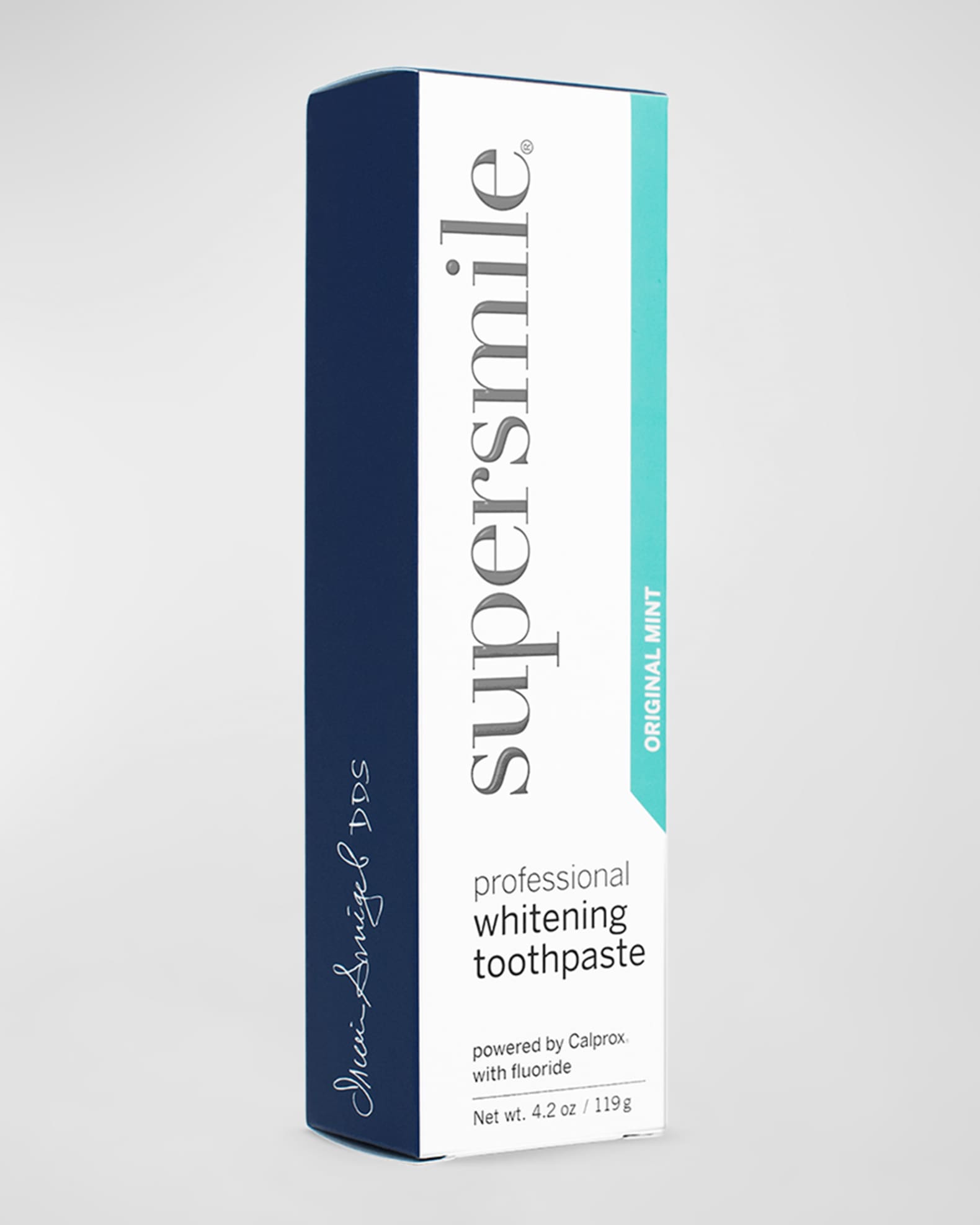 Professional Whitening Toothpaste | Neiman Marcus
