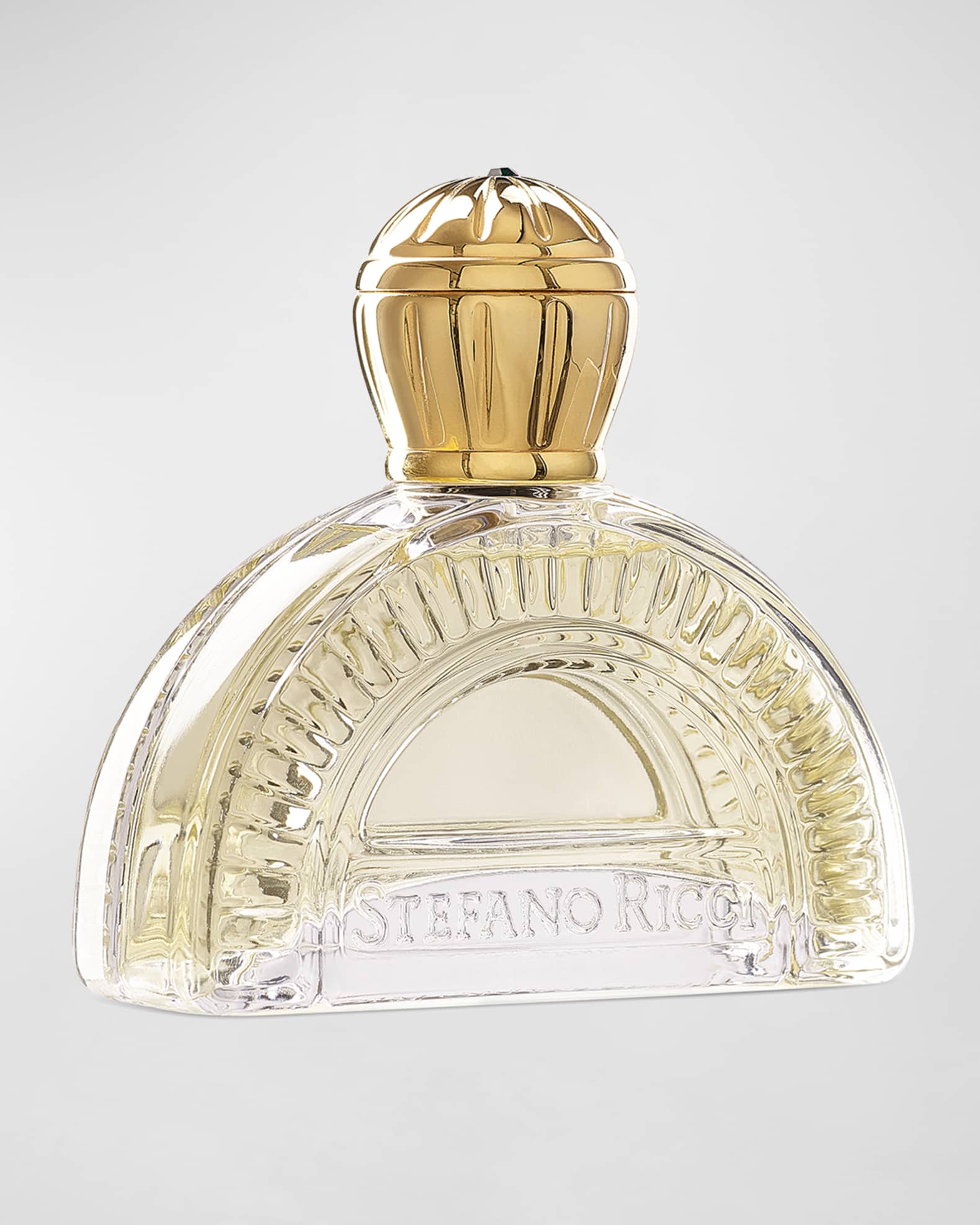 Stefano Ricci 3.4 oz. Classic Men's Eau de Parfum | Neiman Marcus