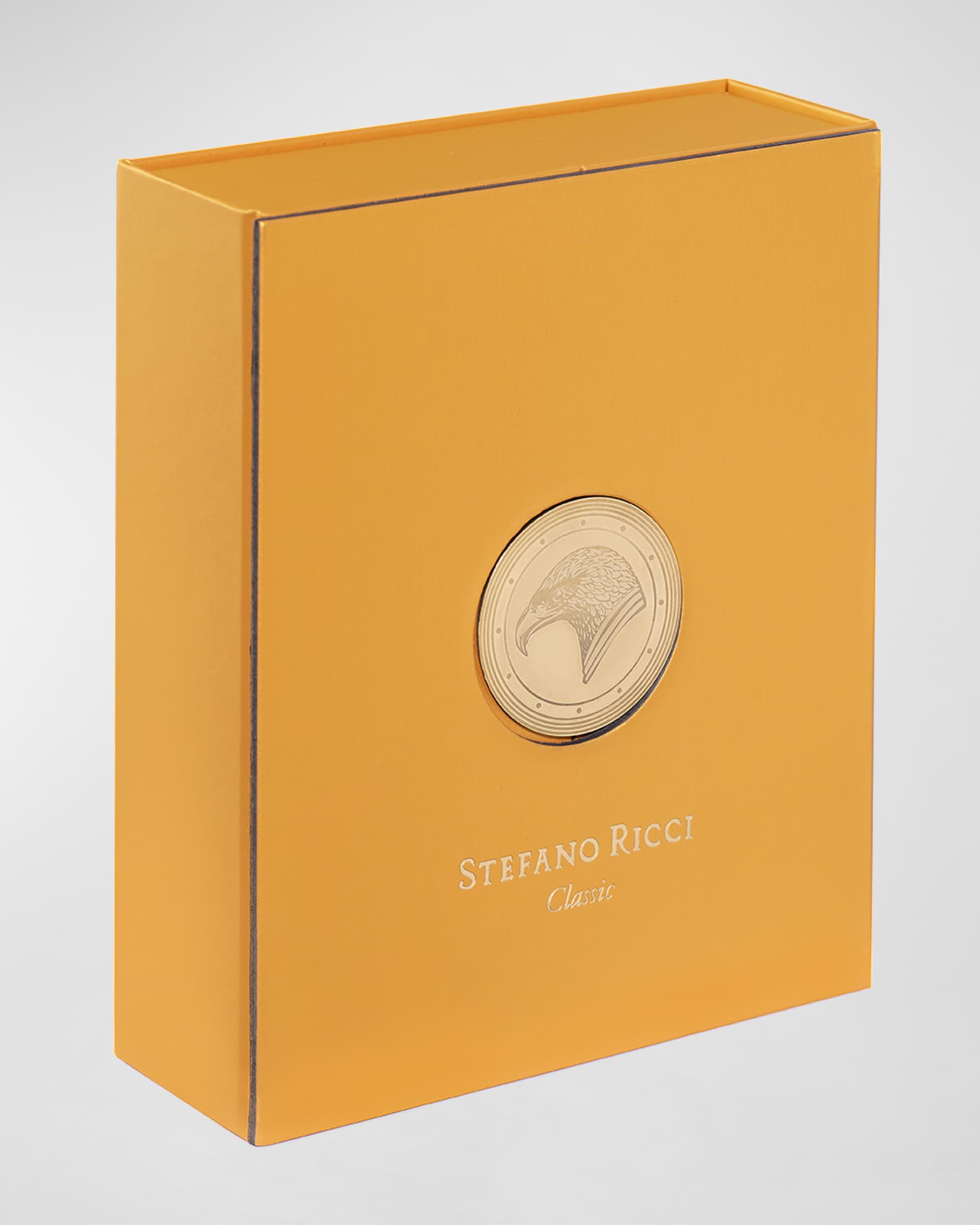 Stefano Ricci 3.4 oz. Classic Men's Eau de Parfum | Neiman Marcus