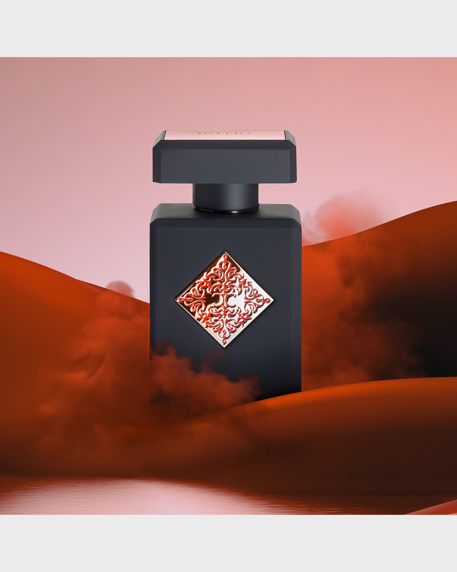 Initio Parfums Prives Mystic Experience Eau de Parfum, 3.04 oz ...