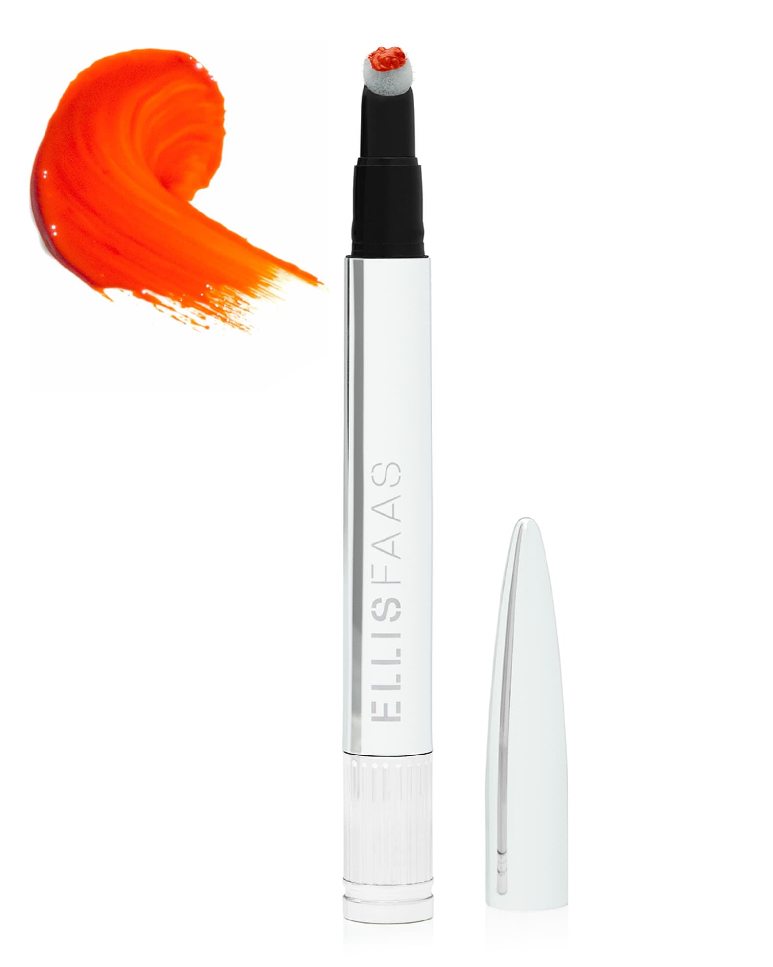 Creamy Lips and Matching Items | Neiman Marcus