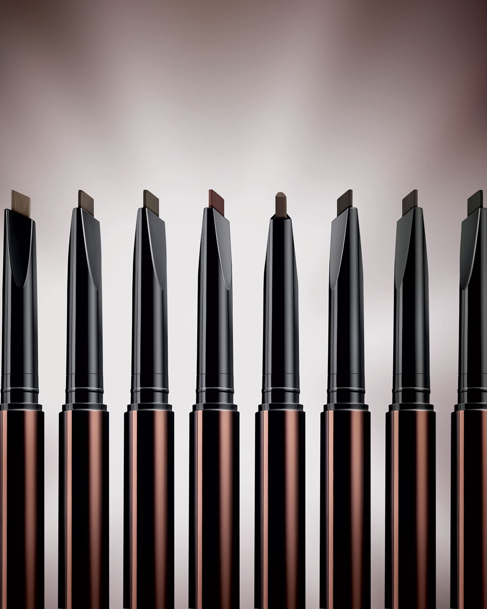 Hourglass Cosmetics Arch Brow Sculpting Pencil | Neiman Marcus