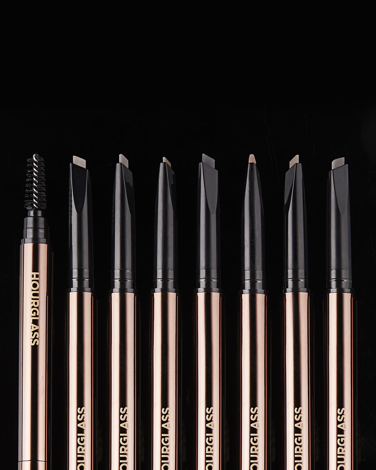 Hourglass Cosmetics Arch Brow Sculpting Pencil | Neiman Marcus