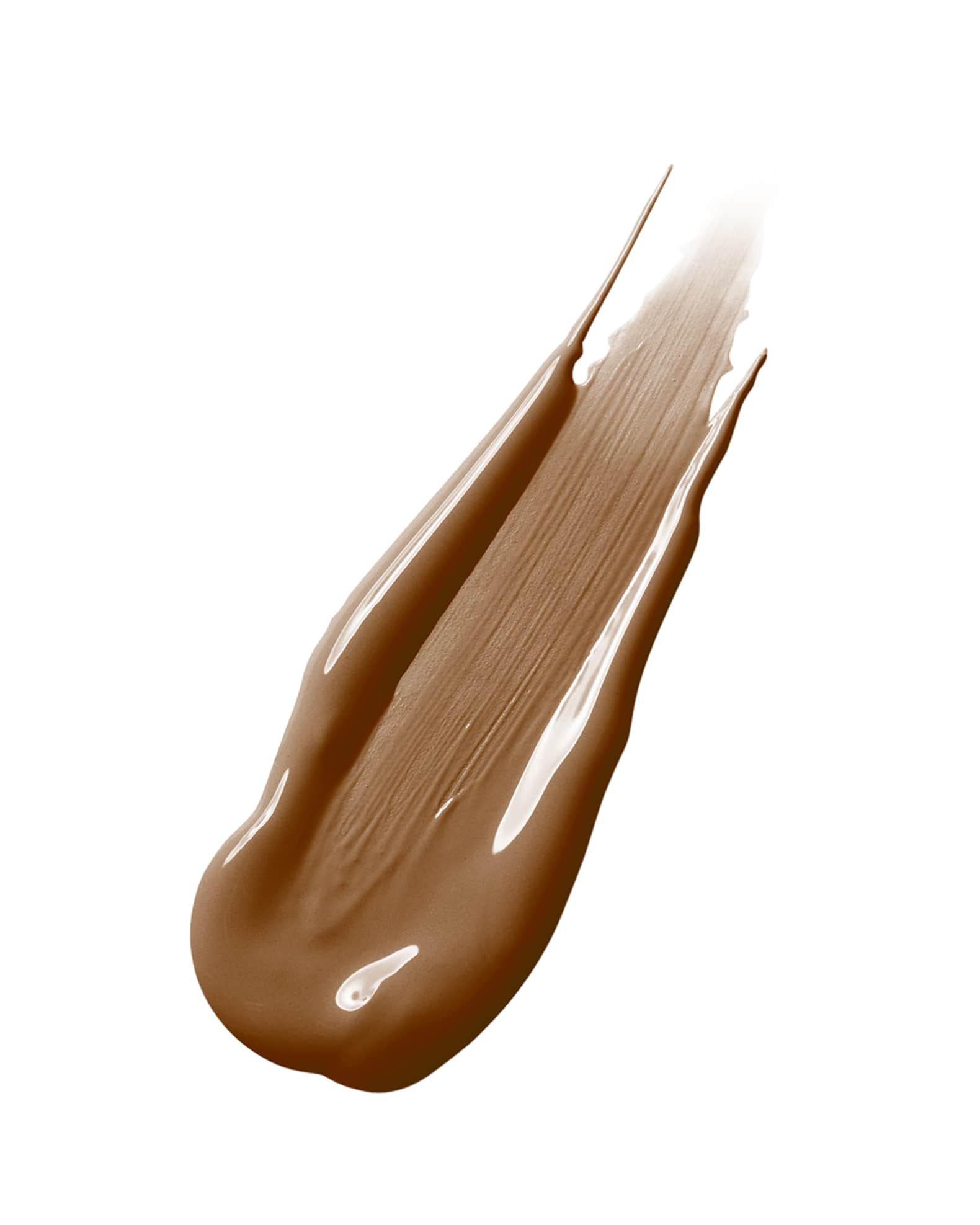 Hourglass Cosmetics 1 oz. Veil Fluid Makeup | Neiman Marcus