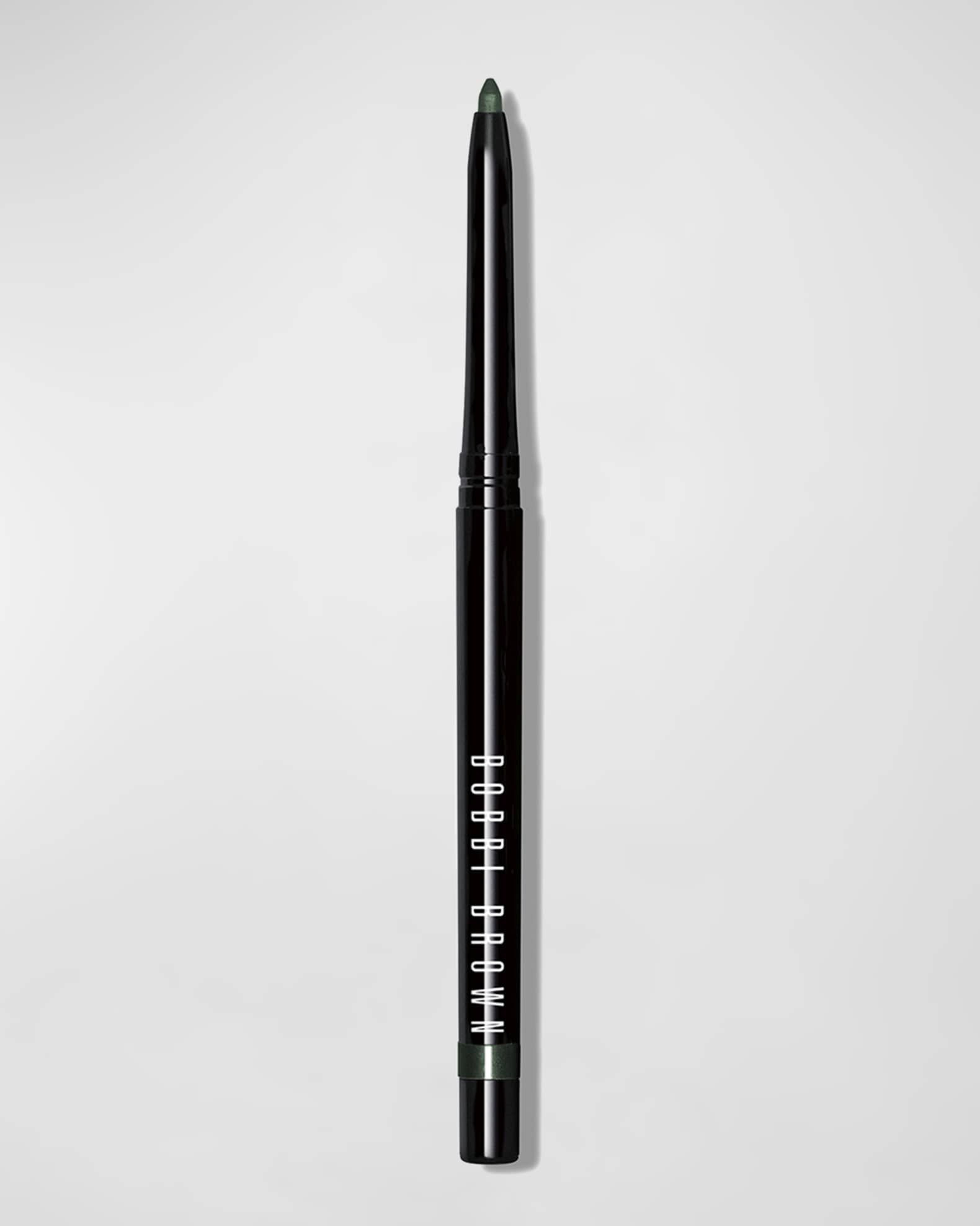 bobbi brown eyeliner