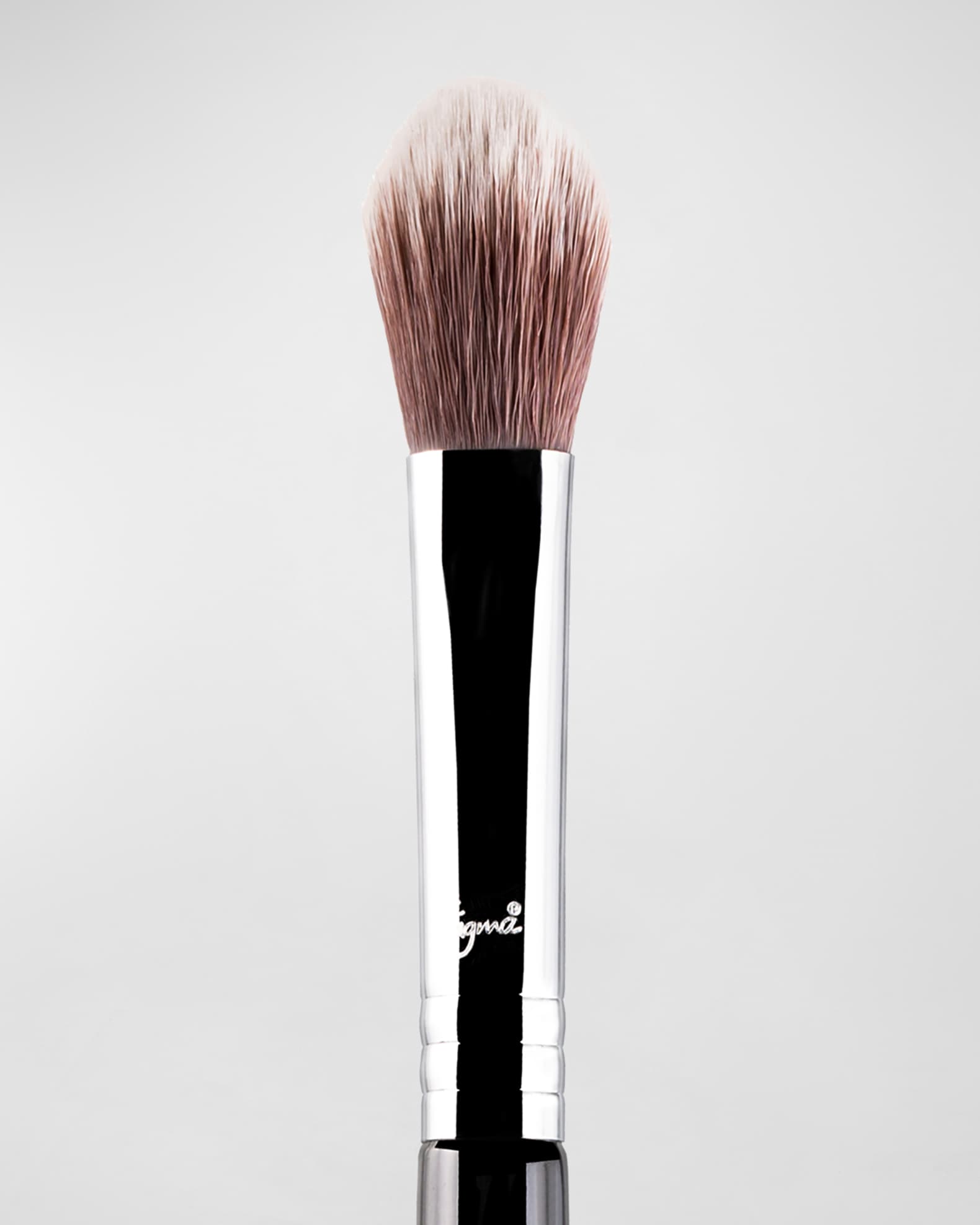 Sigma Beauty F03 – High Cheekbone Highlighter™ | Neiman Marcus