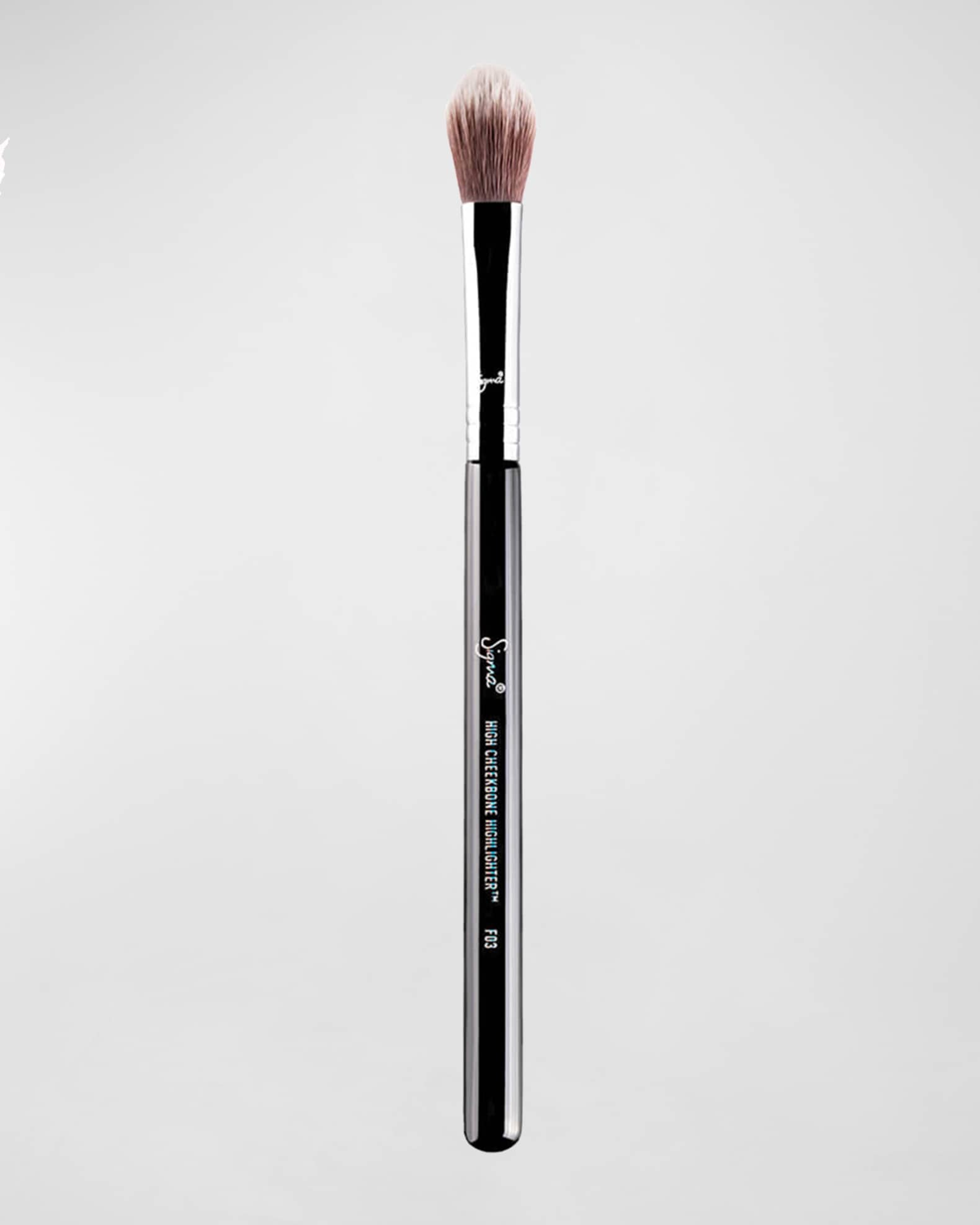 Sigma Beauty F03 – High Cheekbone Highlighter™ | Neiman Marcus