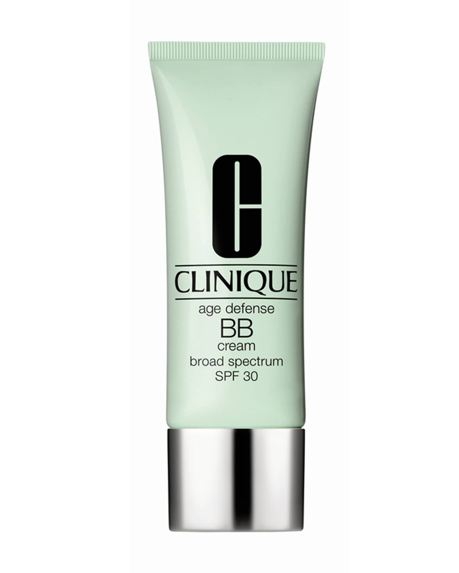 Clinique BB Cream | Neiman Marcus