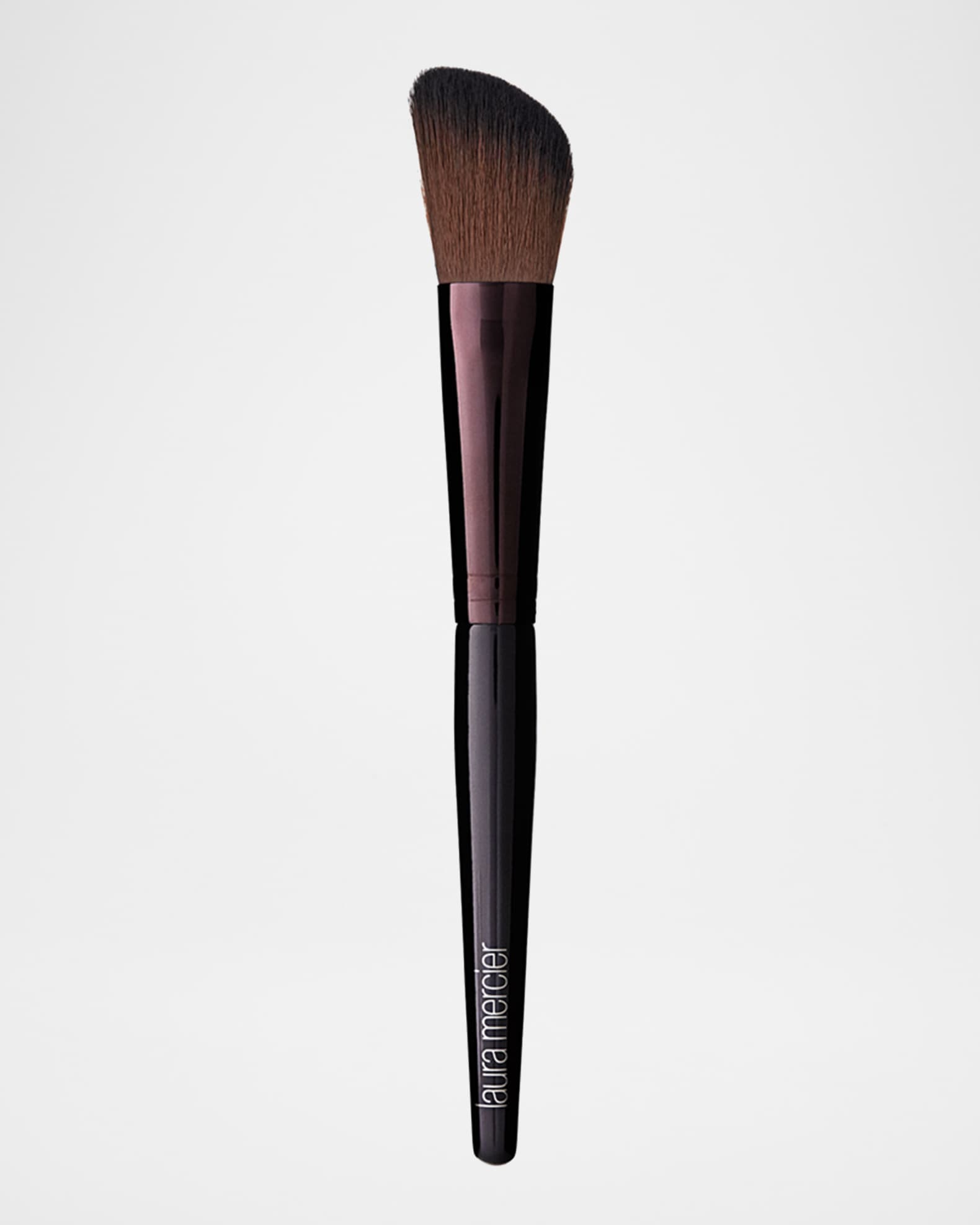 Laura Mercier Angled Cheek Contour Brush | Neiman Marcus