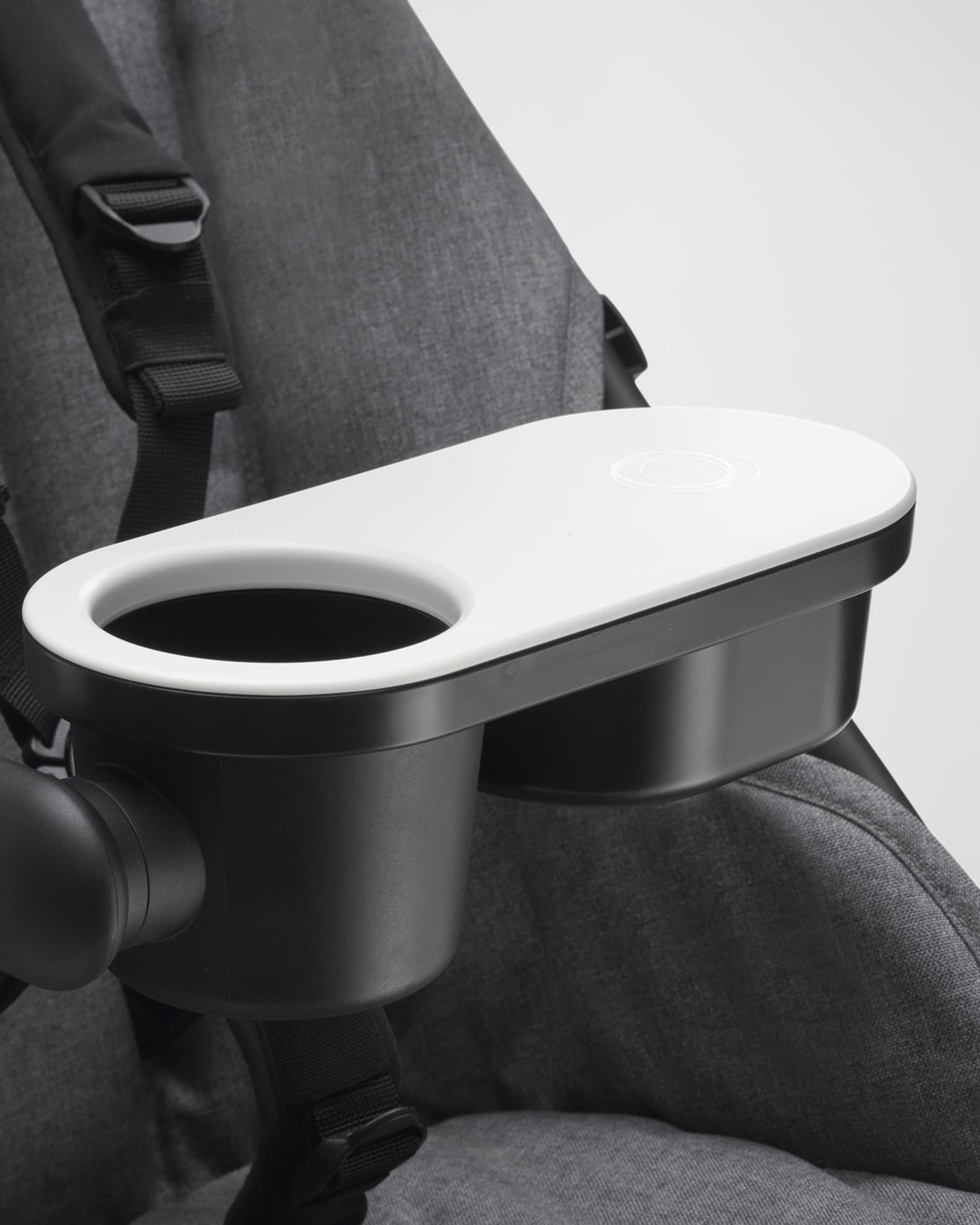 Bugaboo Snack Tray | Neiman Marcus