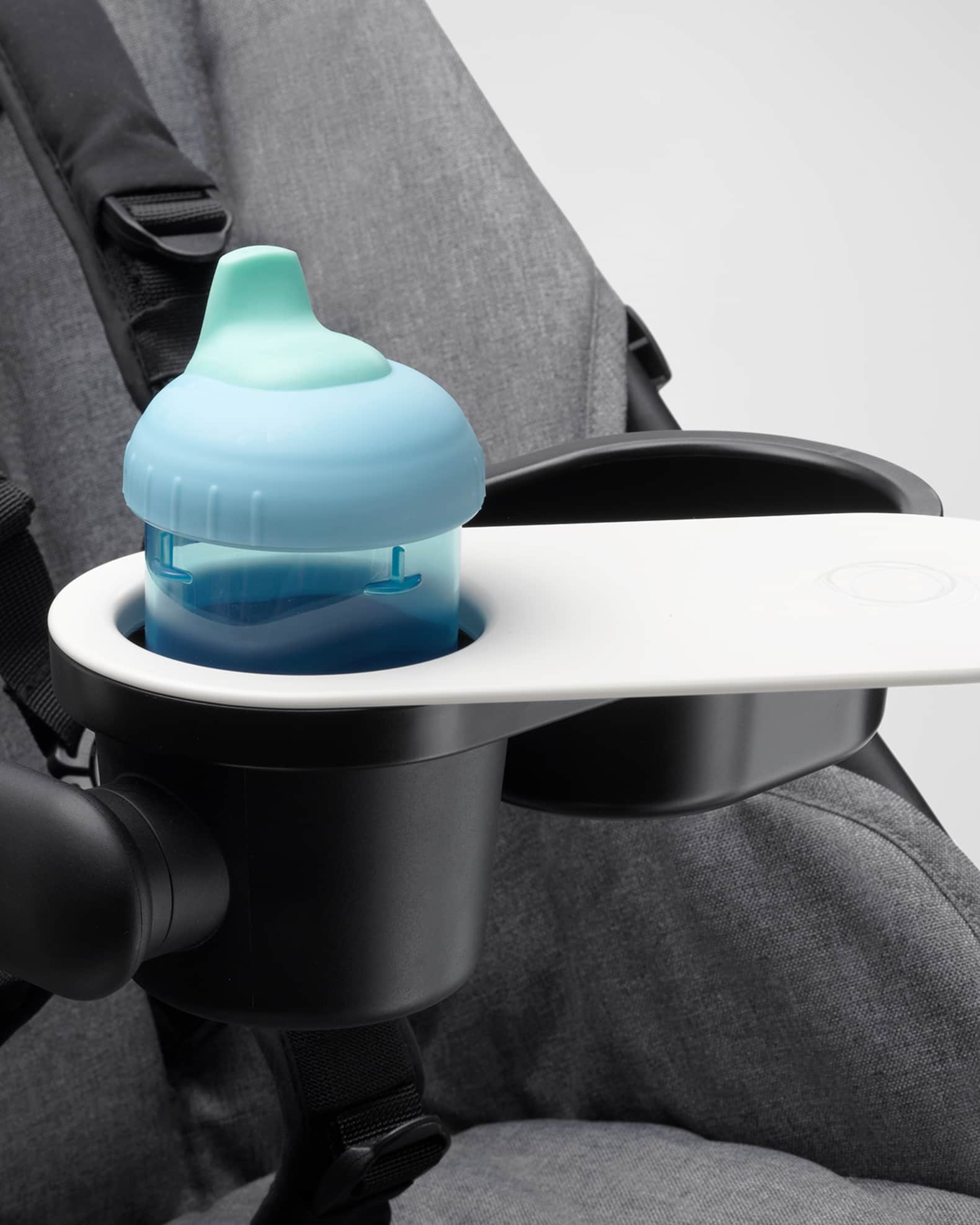 Bugaboo Snack Tray | Neiman Marcus