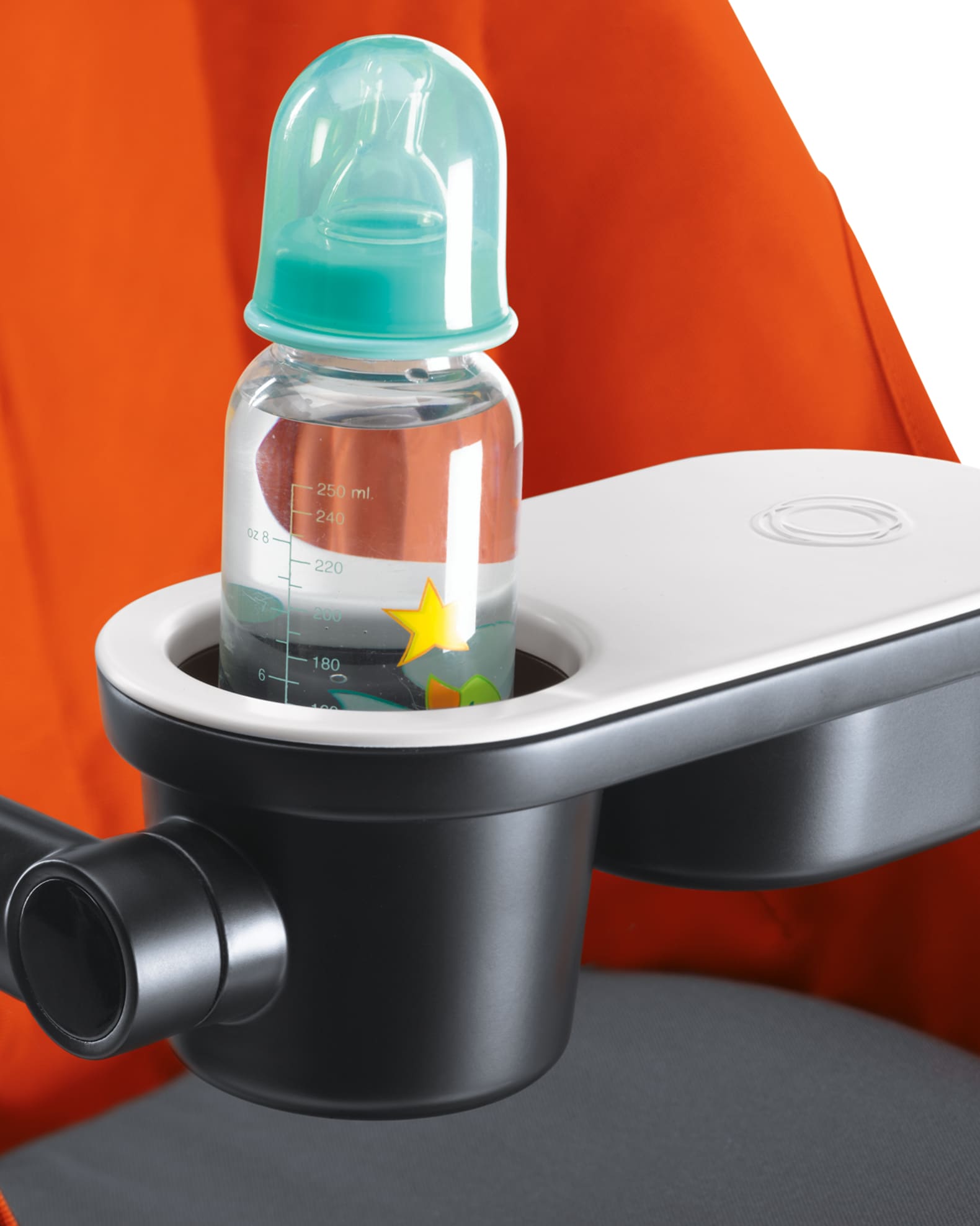 Bugaboo Snack Tray | Neiman Marcus