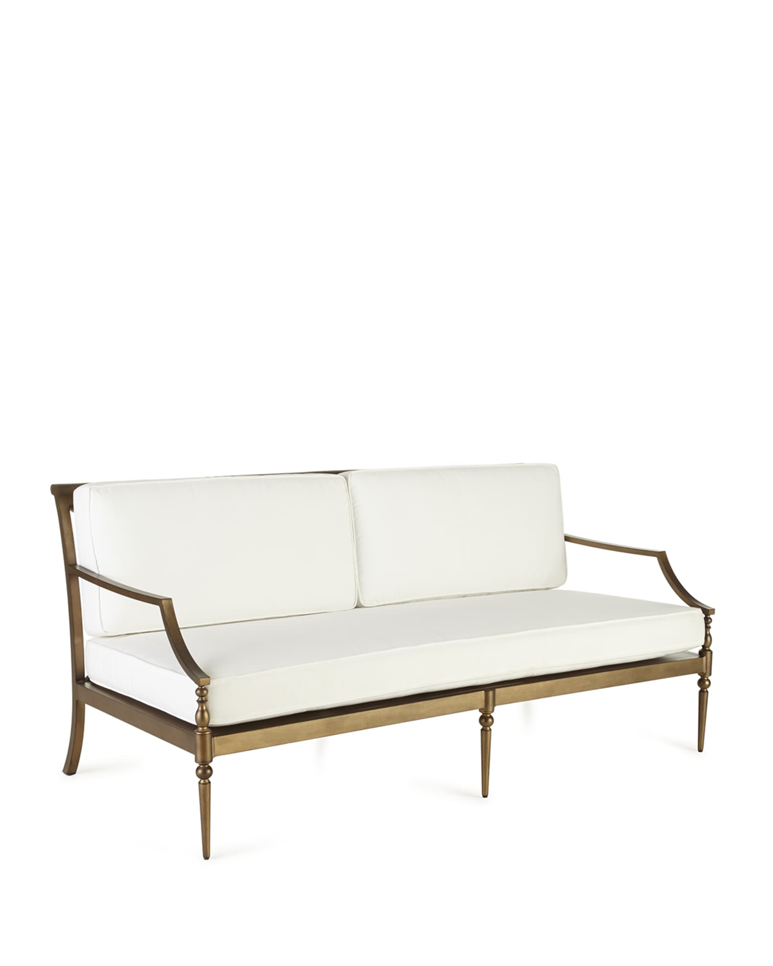 Outdoor Furniture Collection Neiman Marcus