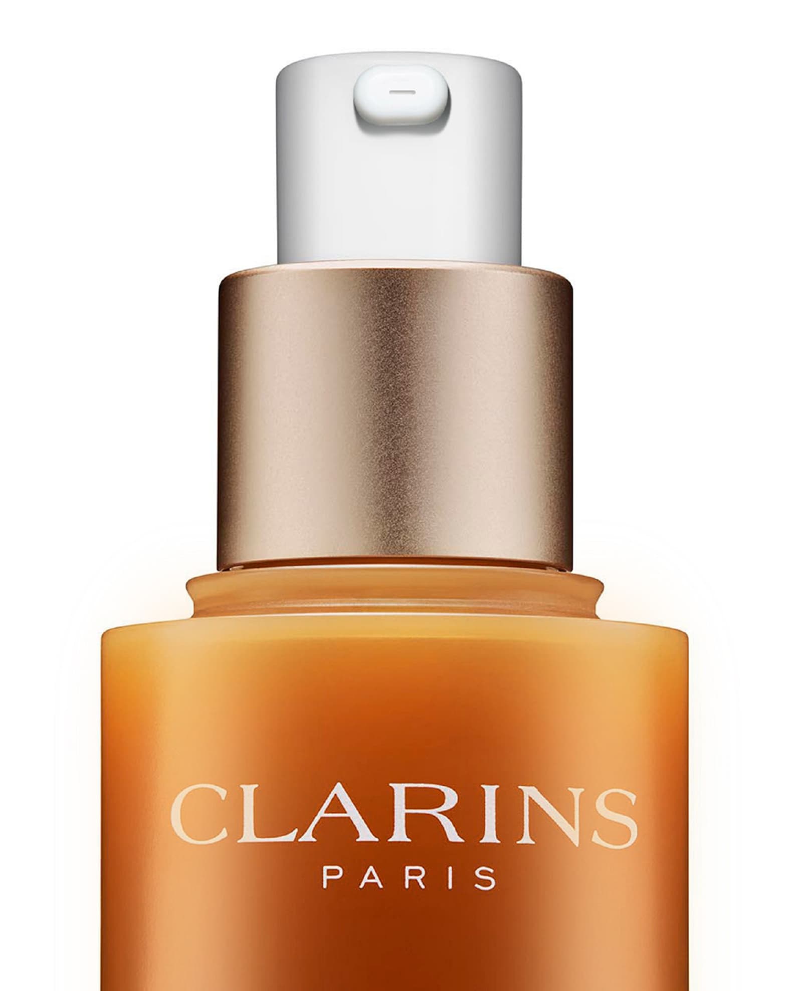 Clarins Bust Beauty Extra-Lift Gel | Neiman Marcus