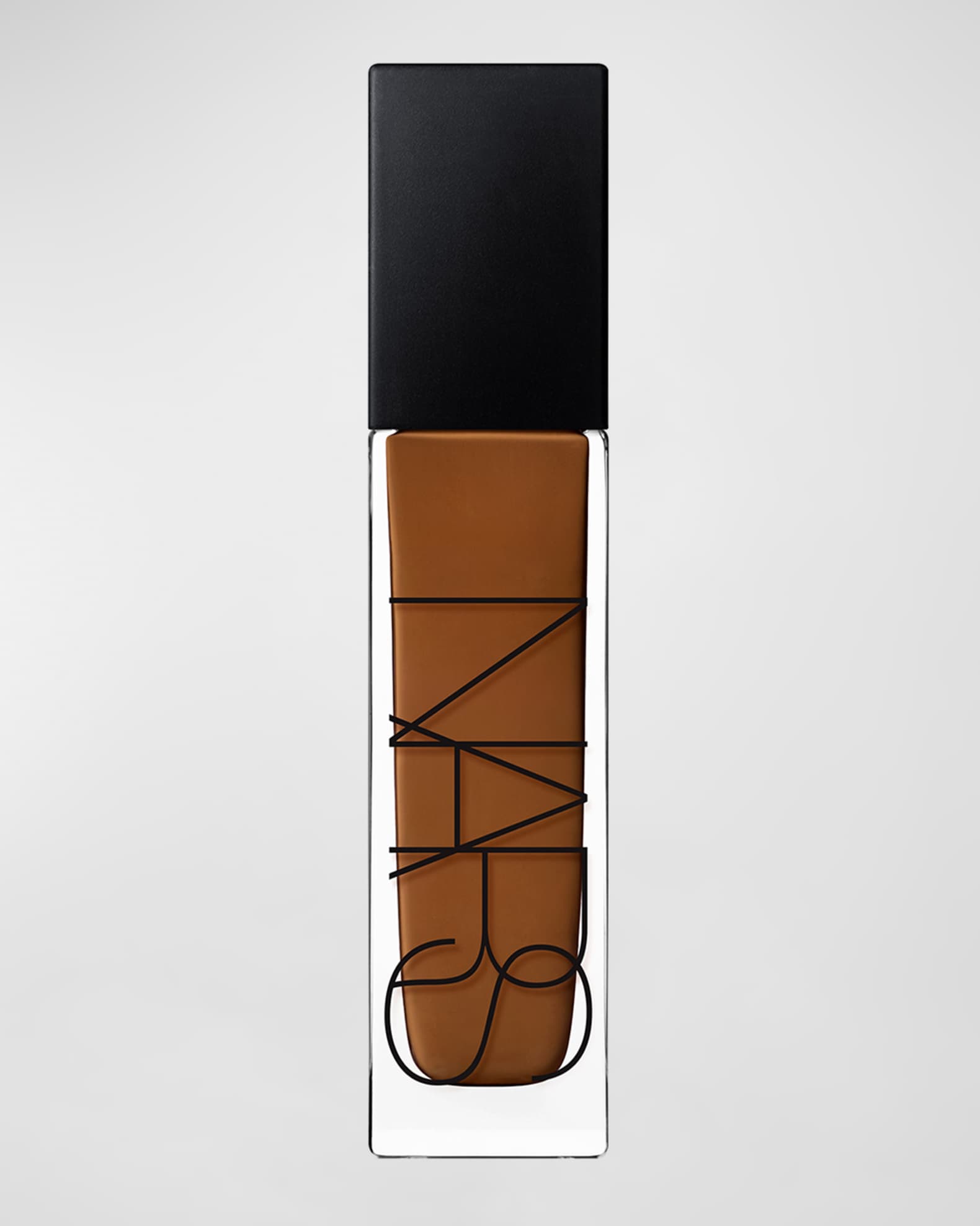 nars tahoe