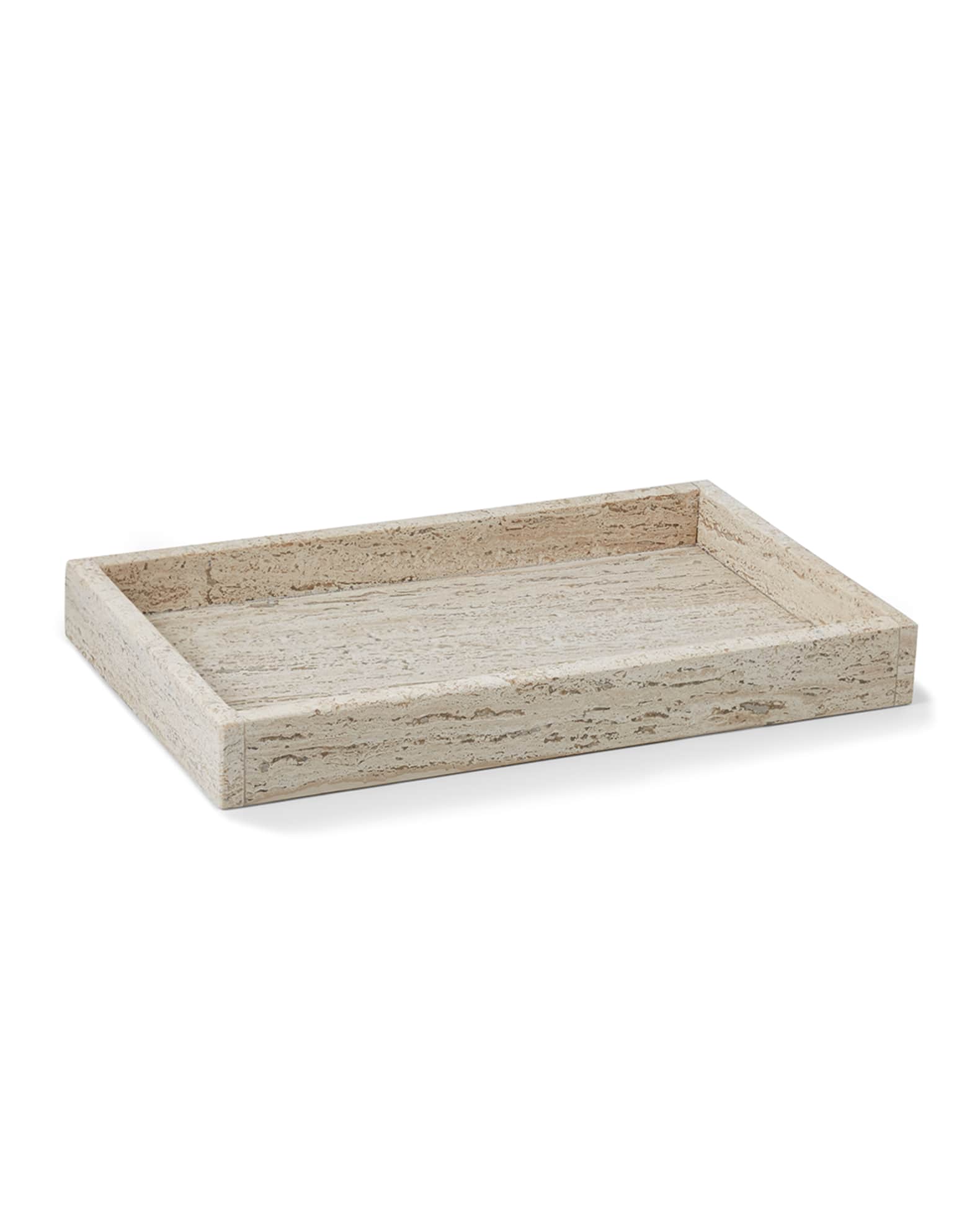 Labrazel Aztec Tray | Neiman Marcus