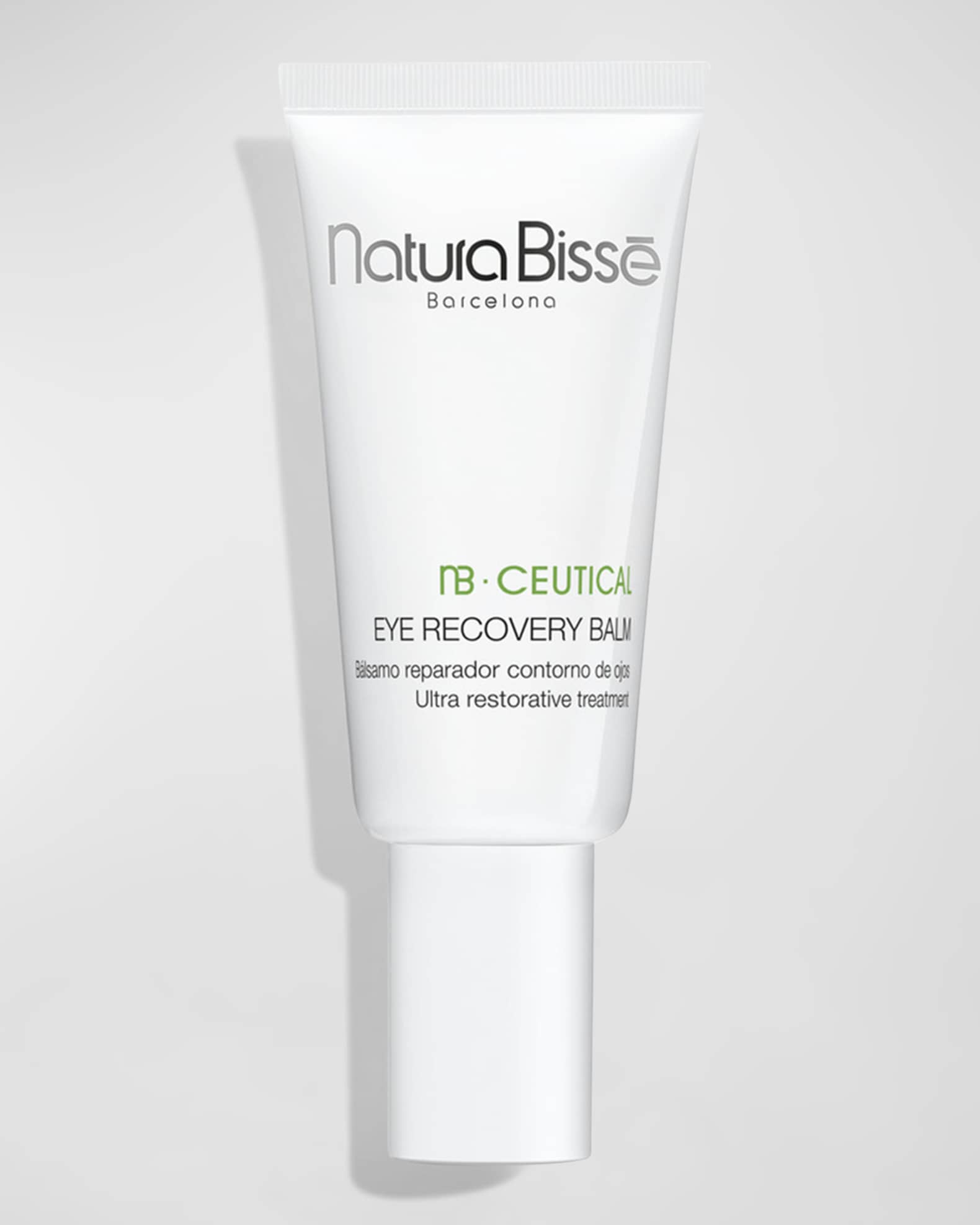 Natura Bisse 0.8 oz. NBCeutical Eye Recovery Balm | Neiman Marcus