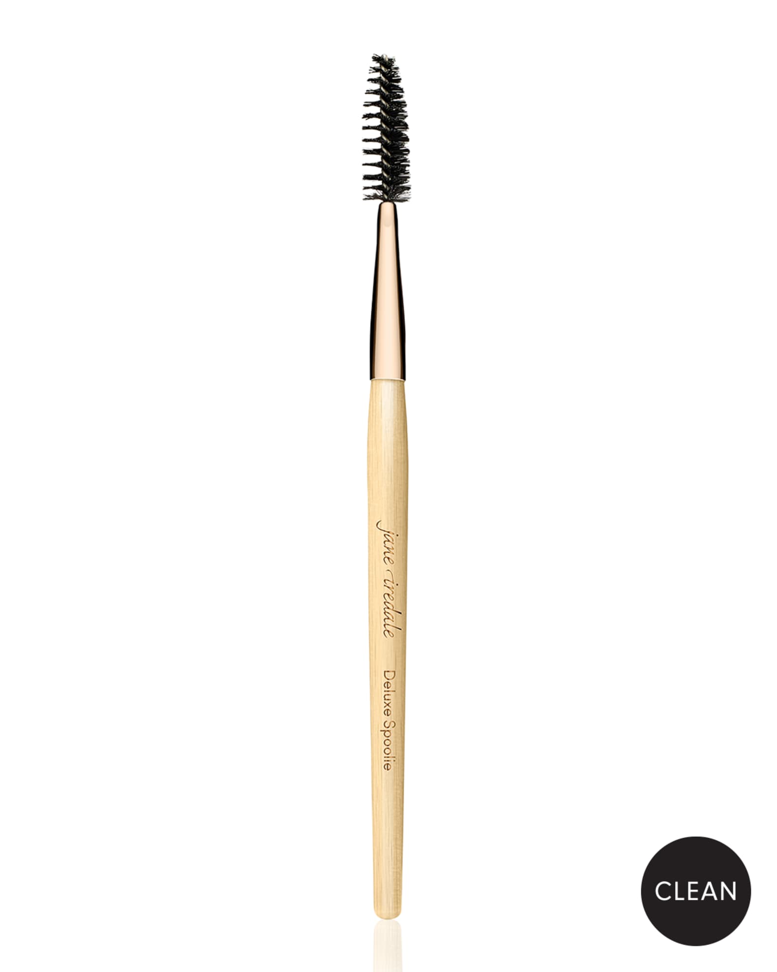 Deluxe Spoolie Brushes | Neiman Marcus