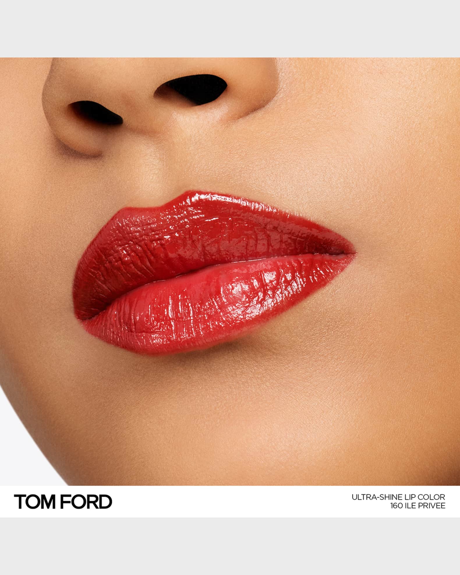 Ultra Shine Lip Color Lipstick Neiman Marcus