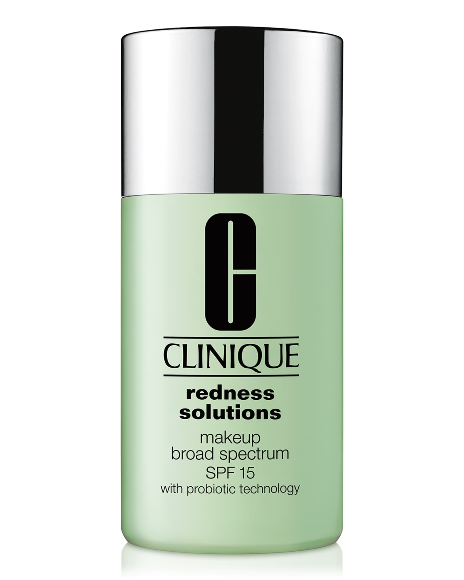 Clinique Redness Solutions Makeup SPF 15, 1 oz. | Neiman Marcus