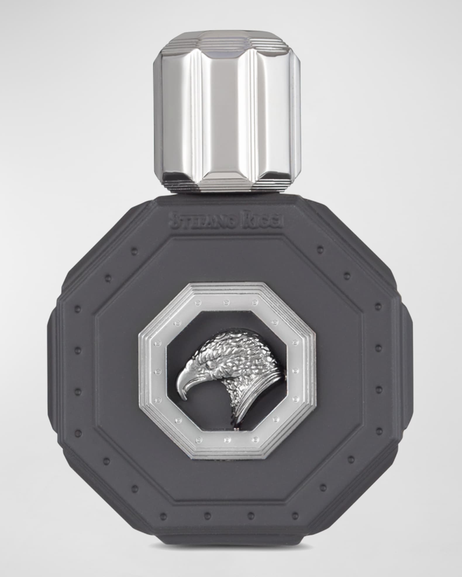 Stefano Ricci 1.7 oz. Royal Eagle Black Fragrance for Men | Neiman Marcus