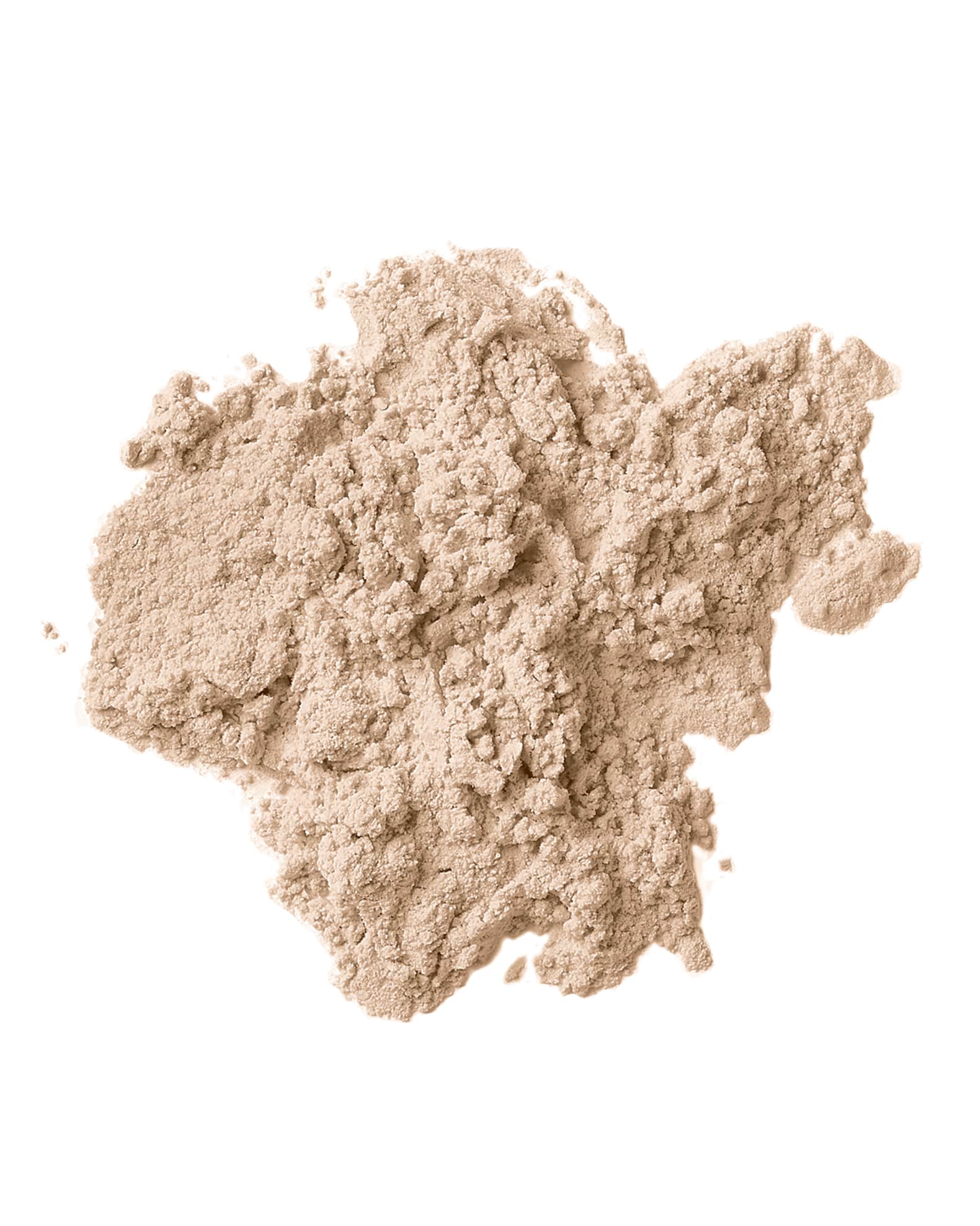 Clinique Blended Face Powder | Neiman Marcus