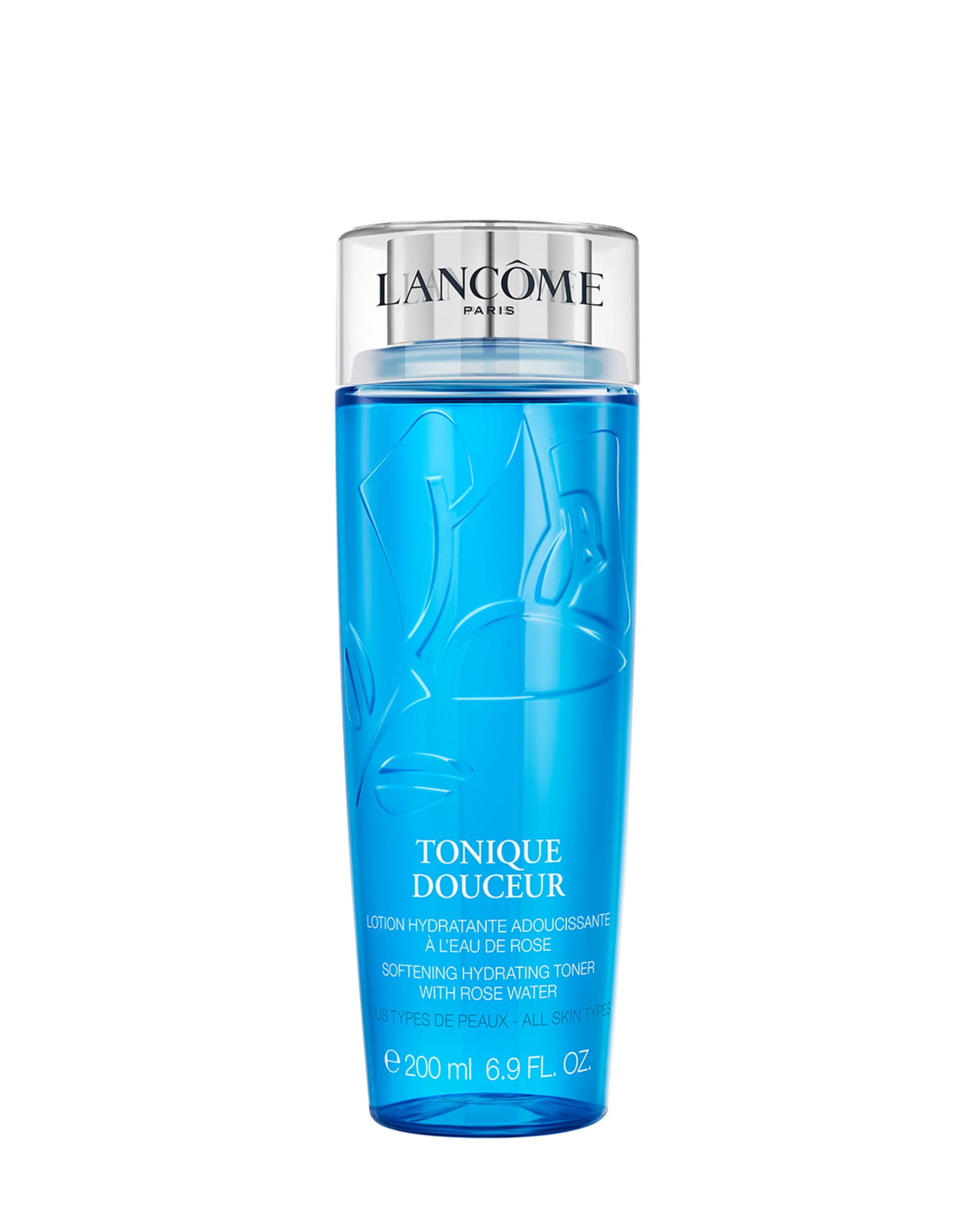 Lancome TONIQUE DOUCEUR Freshener, 6.9 oz. | Neiman Marcus