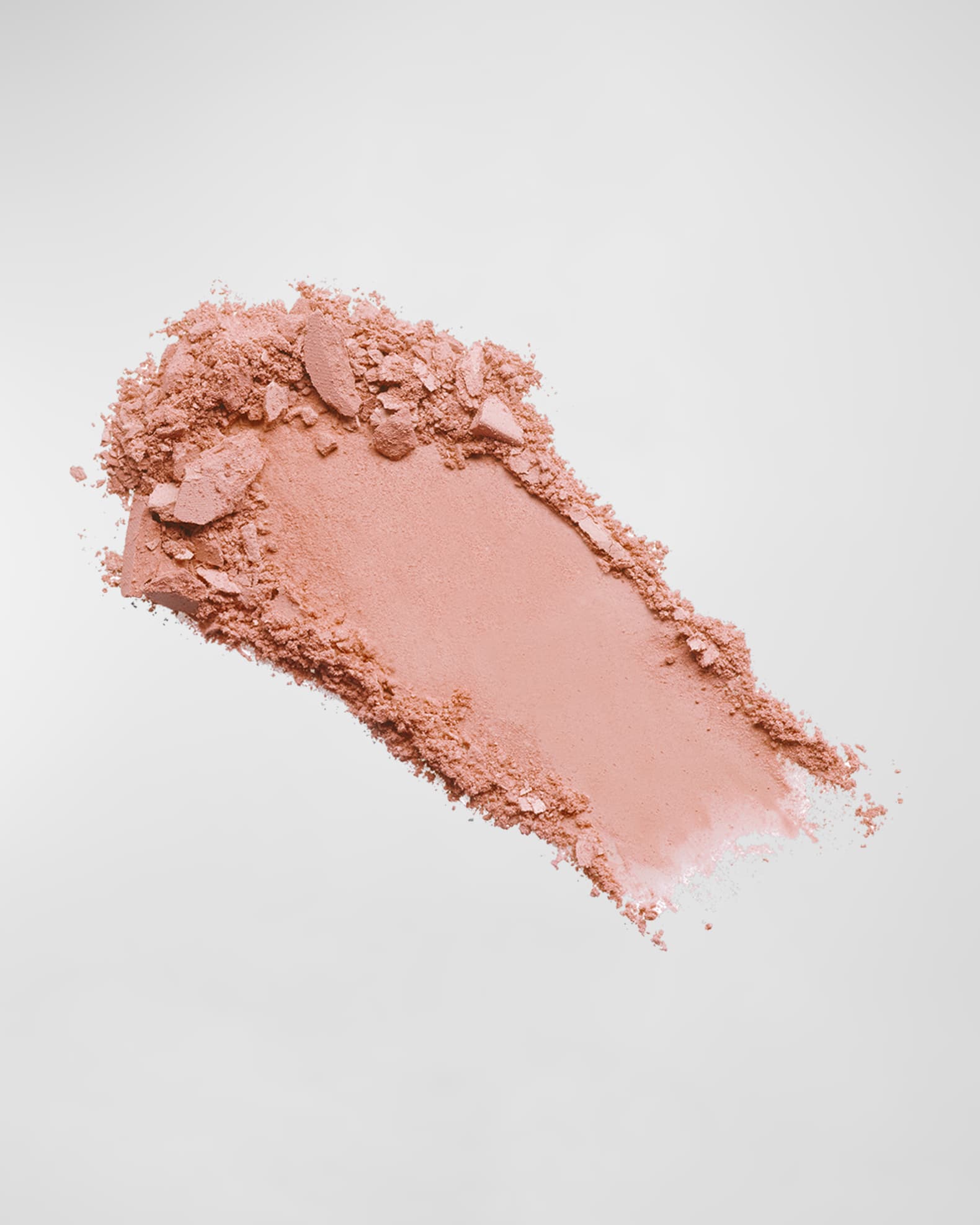 Lancome Blush Subtil - Color Collection | Neiman Marcus