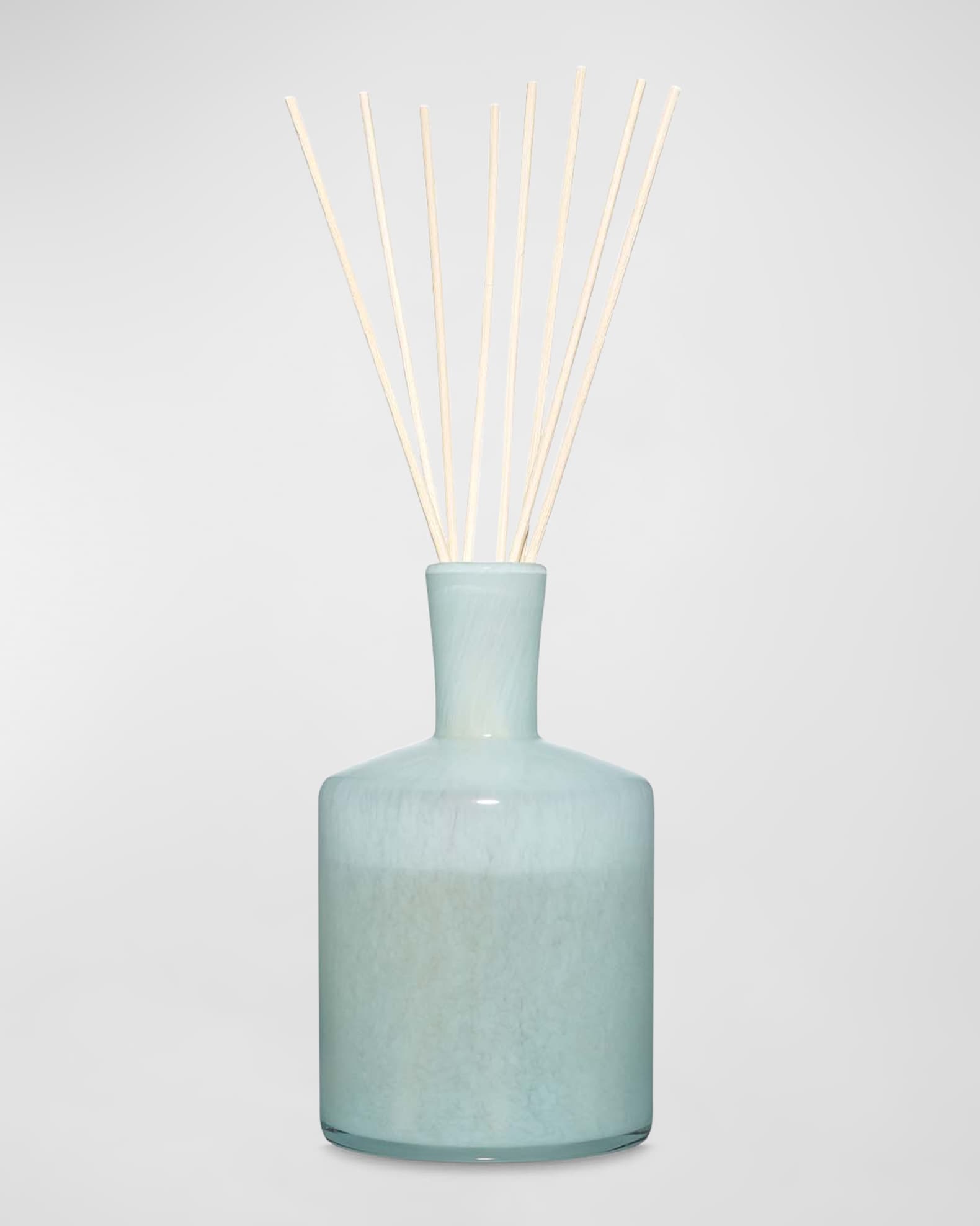 LAFCO New York Marine Signature 15oz Reed Diffuser | Neiman Marcus