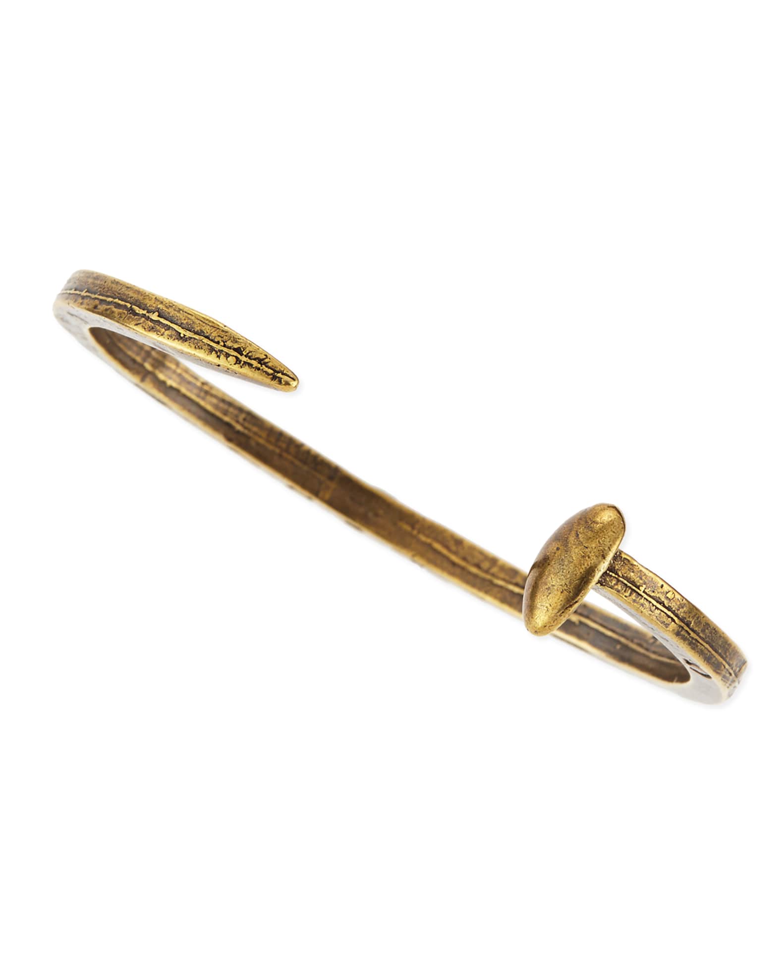 Assorted Bracelets | Neiman Marcus
