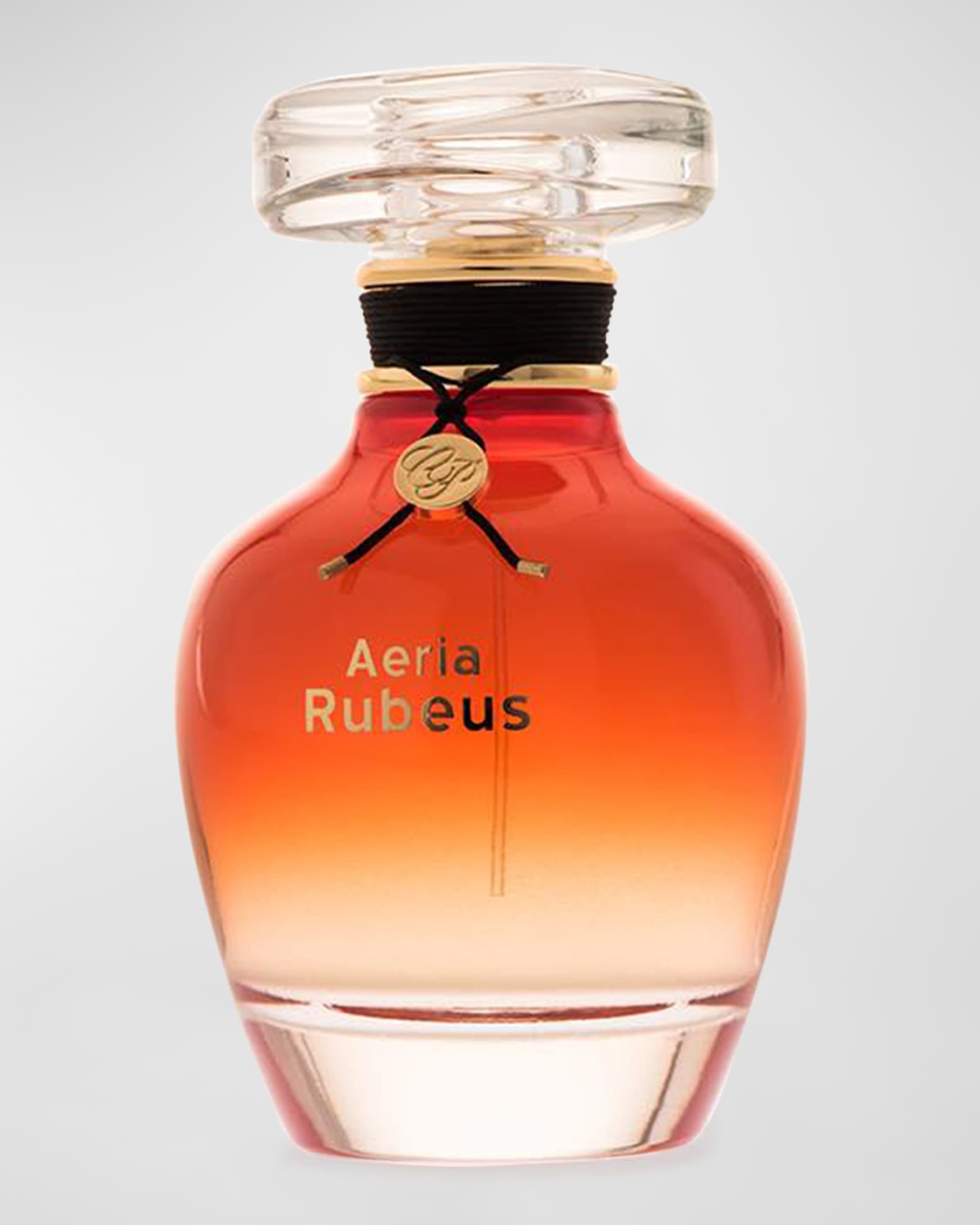 La Cristallerie des Parfums Aeria Rubeus Eau de Parfum, 3.4 oz ...