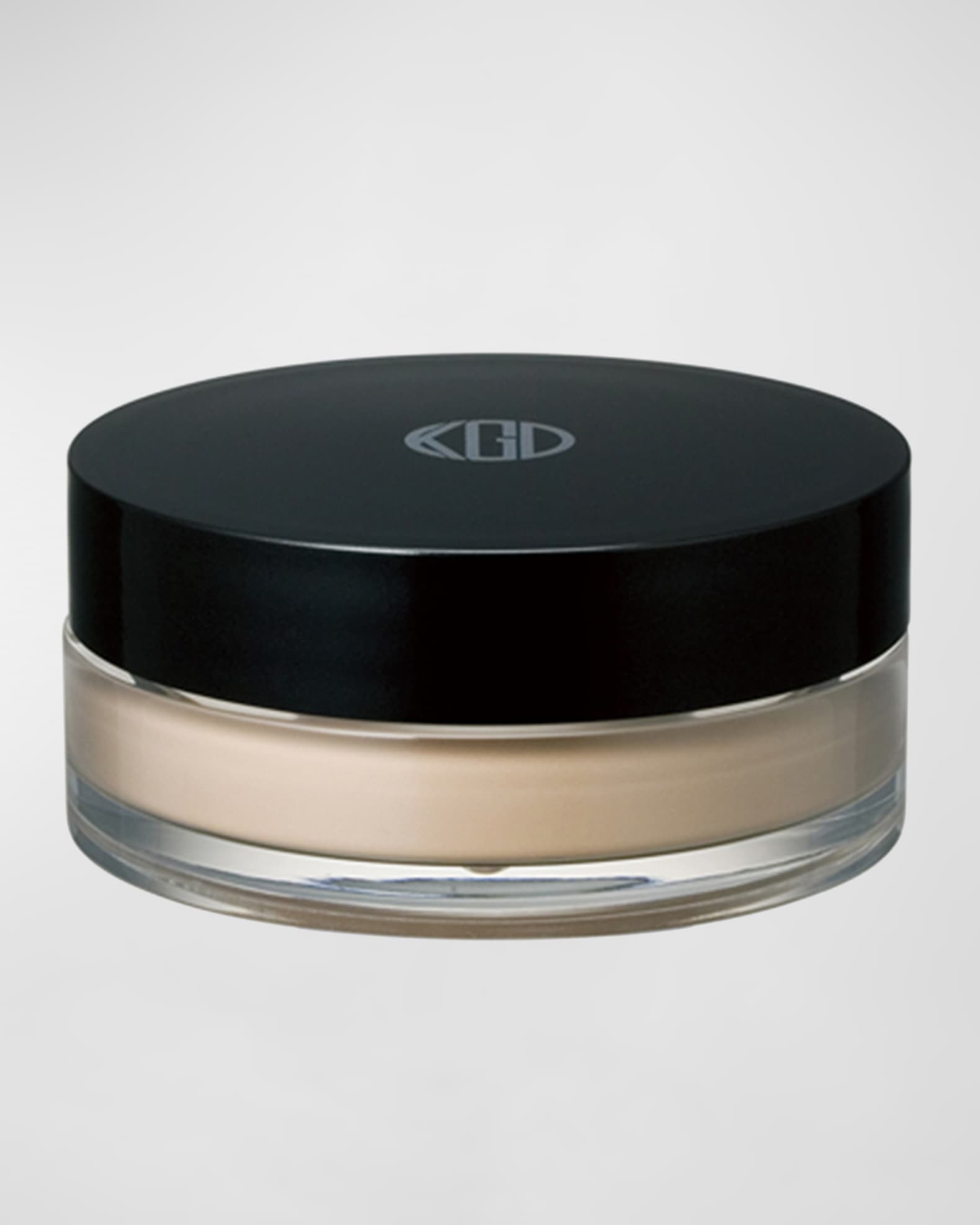 Koh Gen Do Natural Lighting Powder | Neiman Marcus