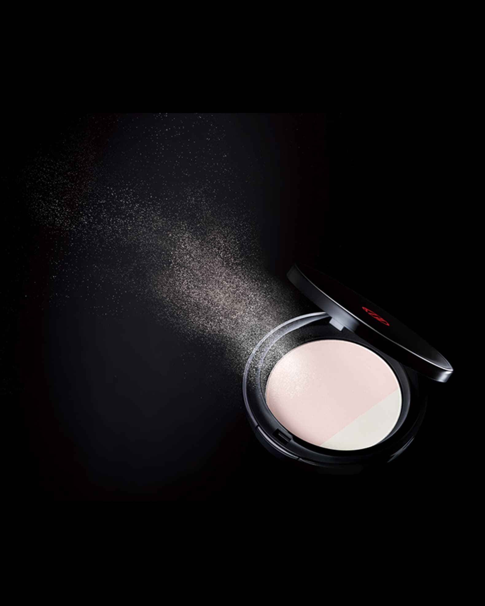 Koh Gen Do Pressed Powder | Neiman Marcus