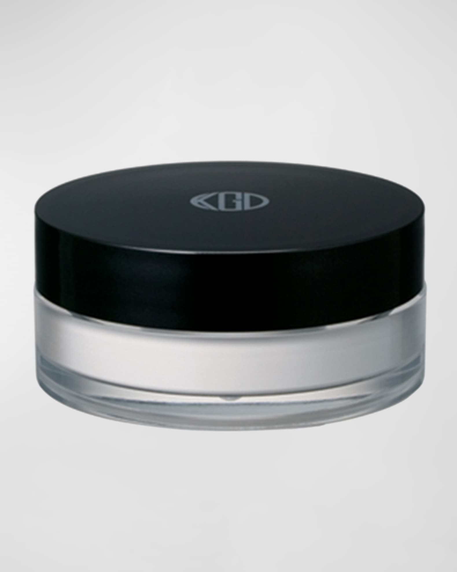 Koh Gen Do Face Powder | Neiman Marcus