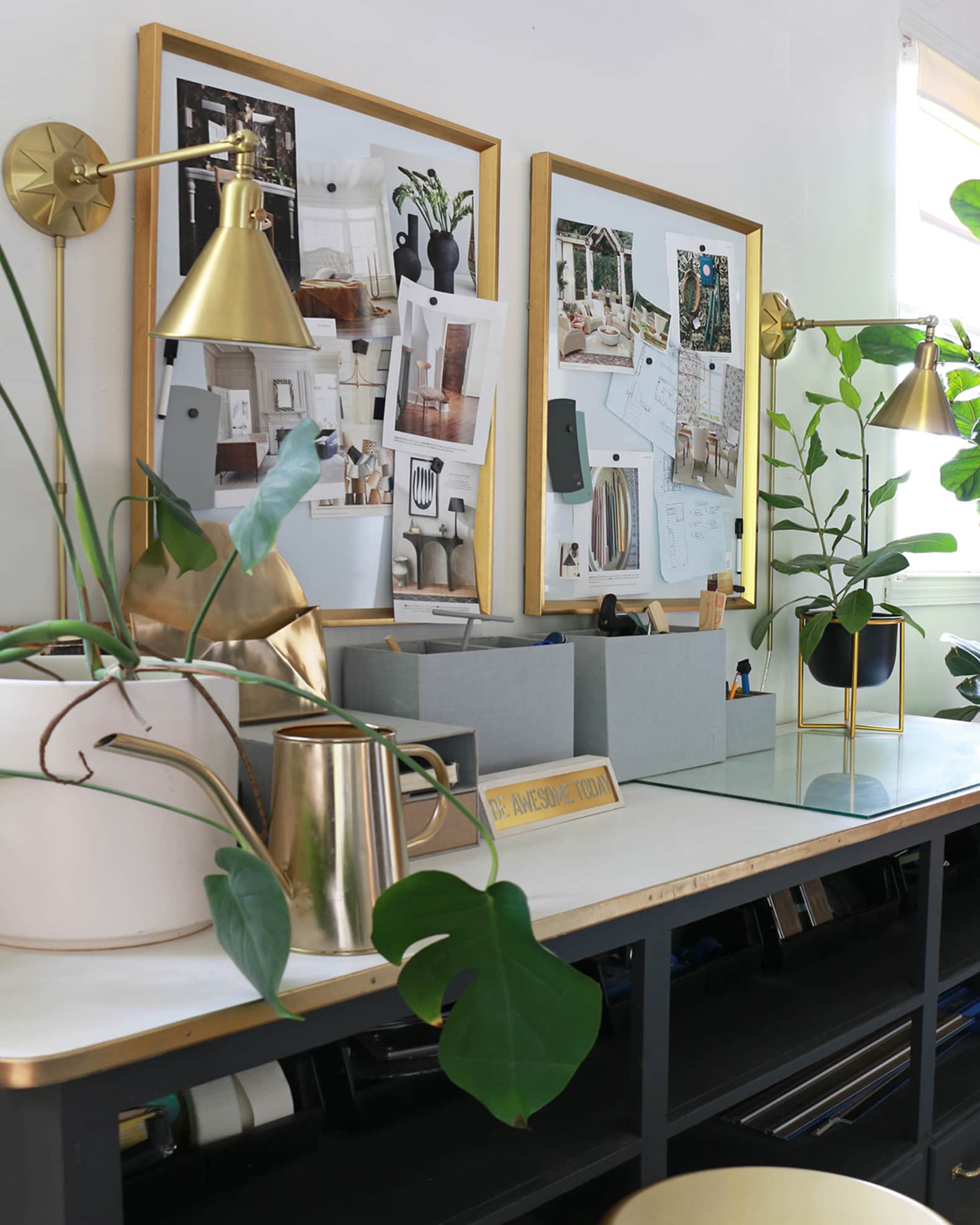 Crystorama Morgan 1-Light Sconce | Neiman Marcus