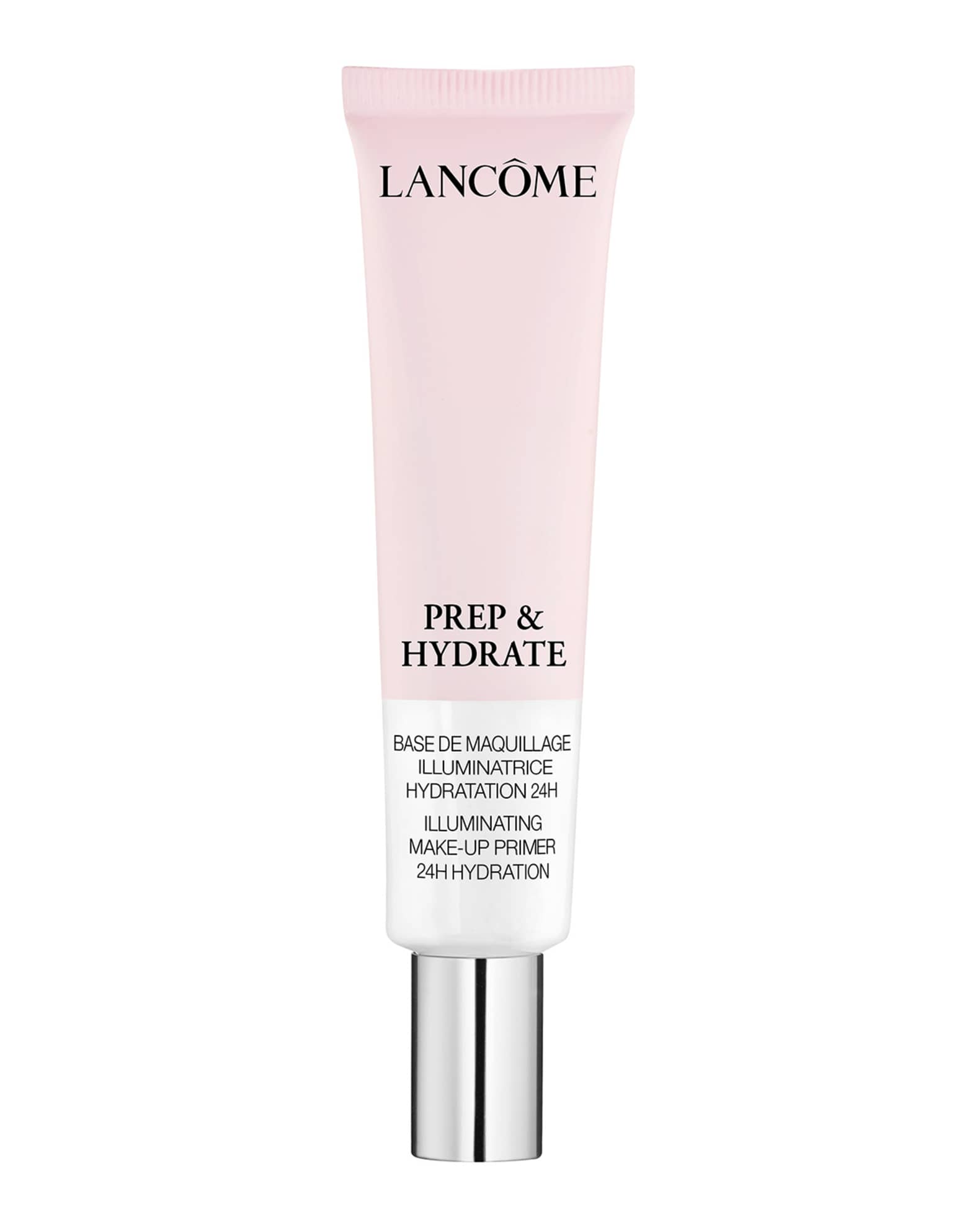 Lancome La Base Pro Hydra Glow Illuminating Makeup Primer 24H Hydration ...