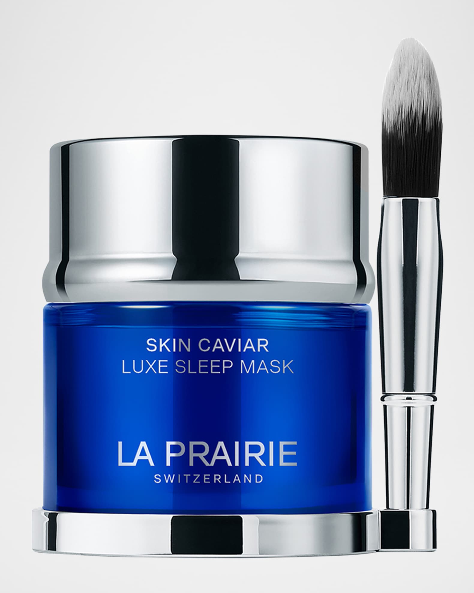 La Prairie Skin Caviar Luxe Sleep Mask, 1.7 oz. | Neiman Marcus
