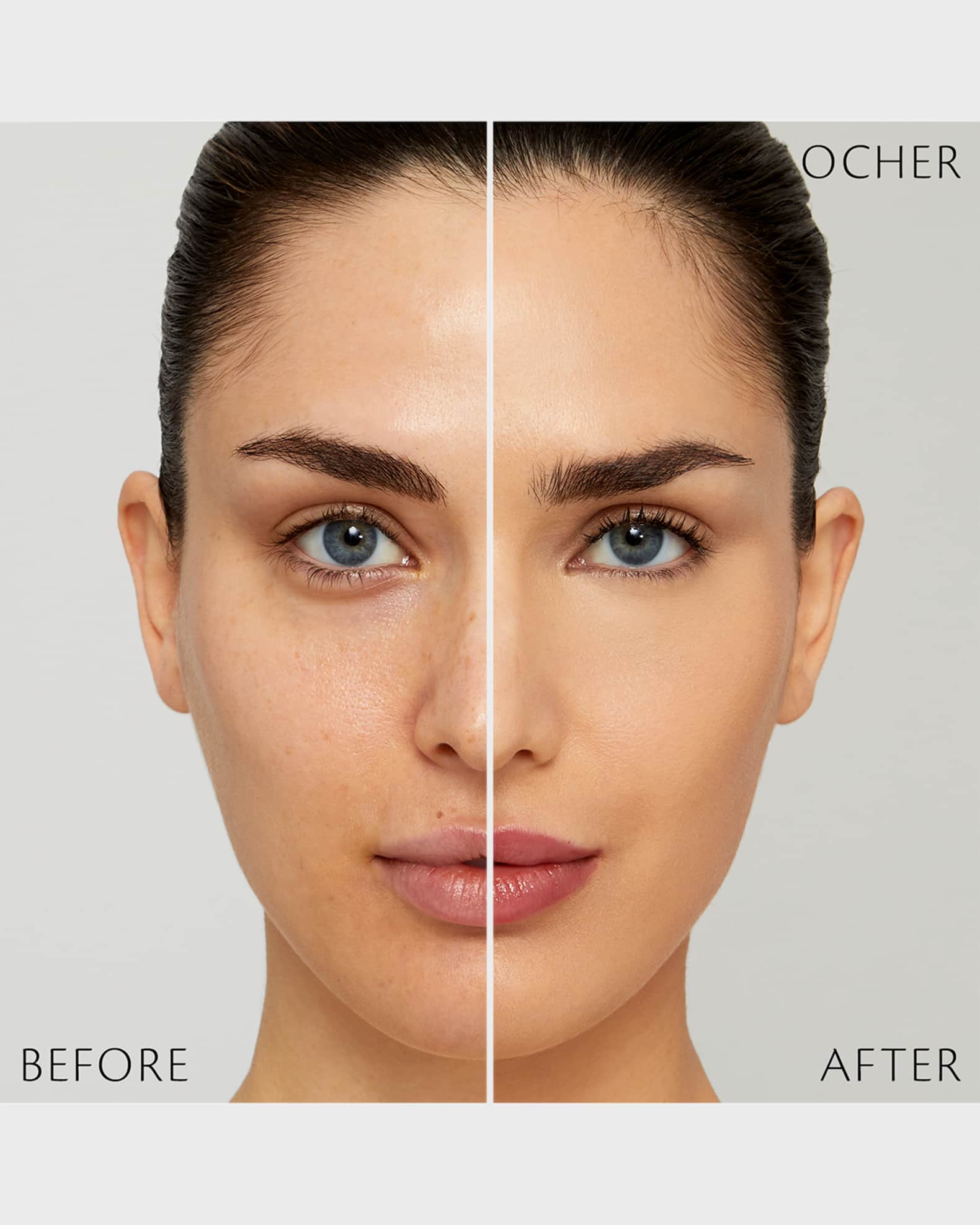 Cle de Peau Beaute Radiant Corrector for Eyes | Neiman Marcus