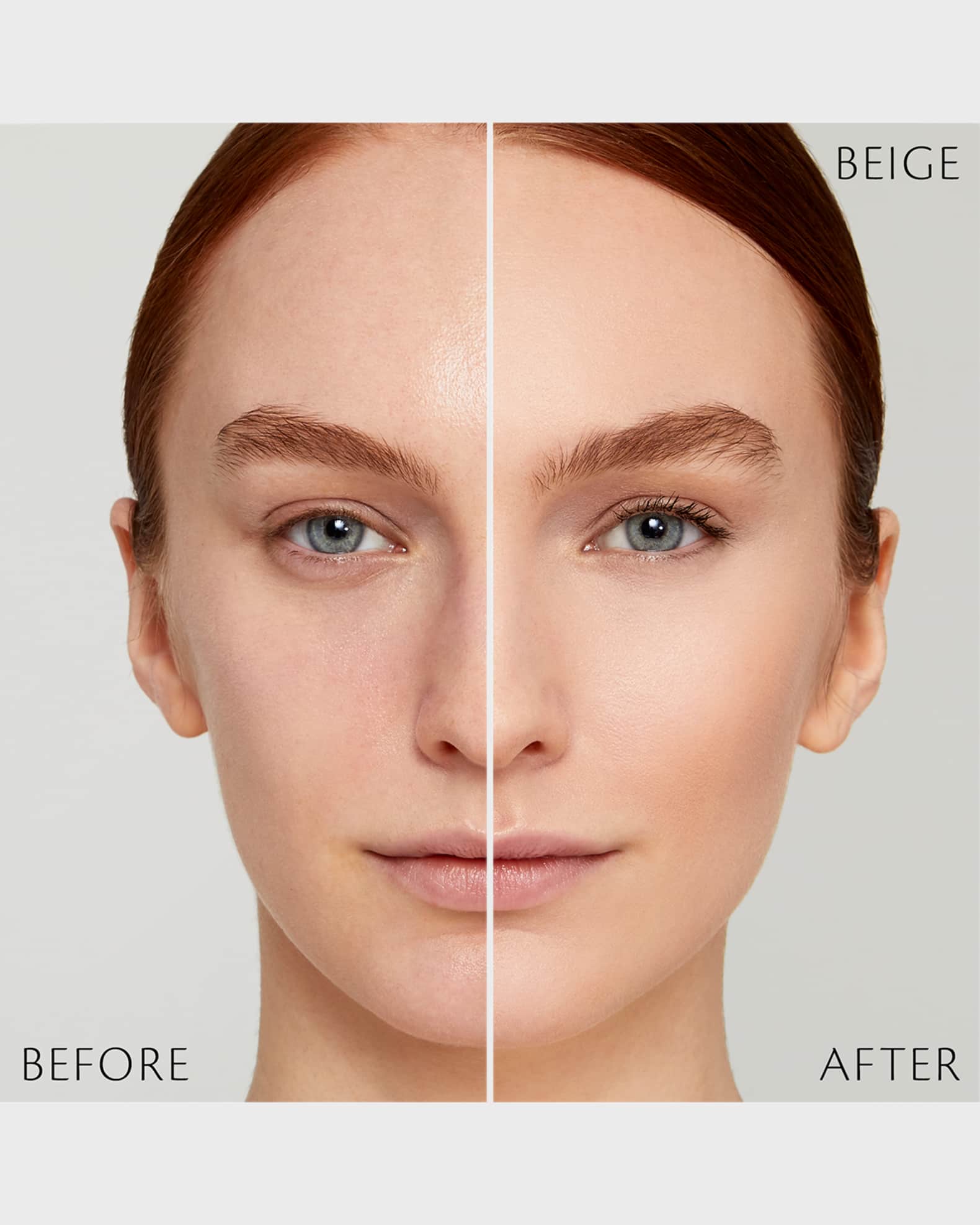 Cle de Peau Beaute Radiant Corrector for Eyes | Neiman Marcus