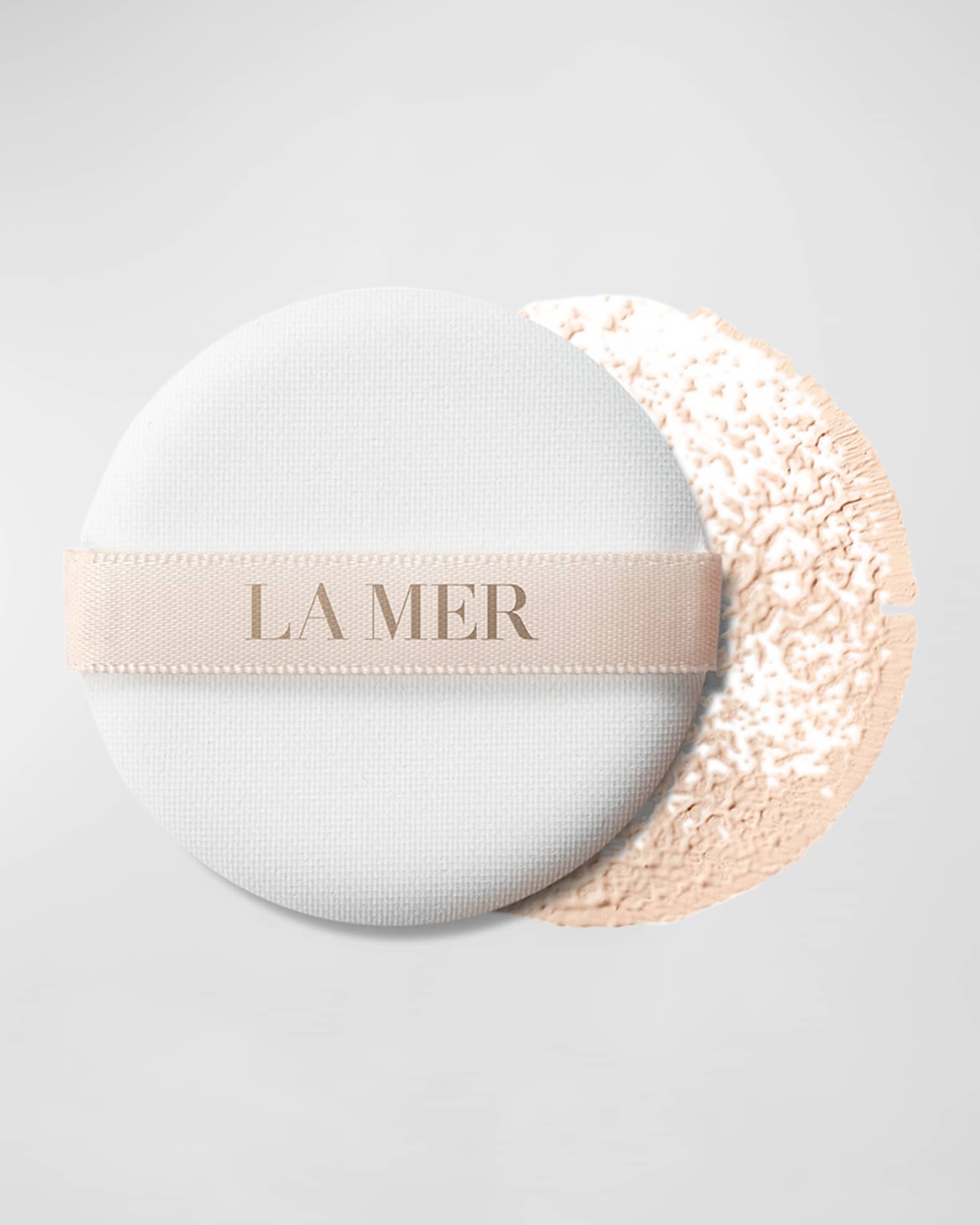 La Mer The Luminous Lifting Cushion Foundation Broad Spectrum SPF 20 ...