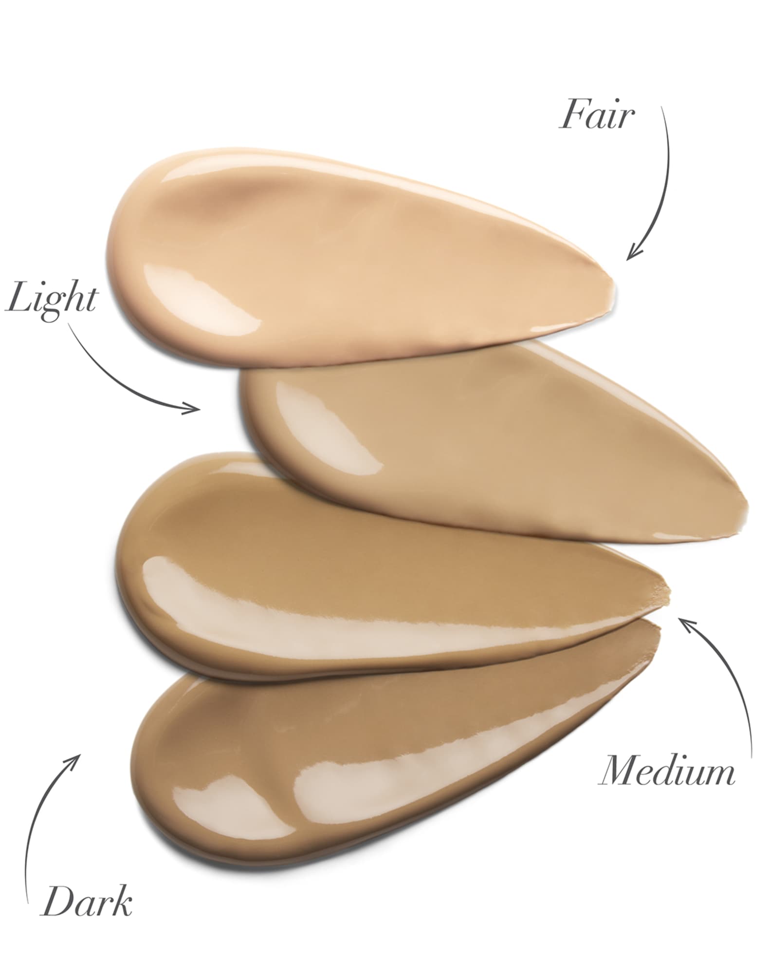 Omorovicza Complexion Perfector, 1.7 oz. | Neiman Marcus