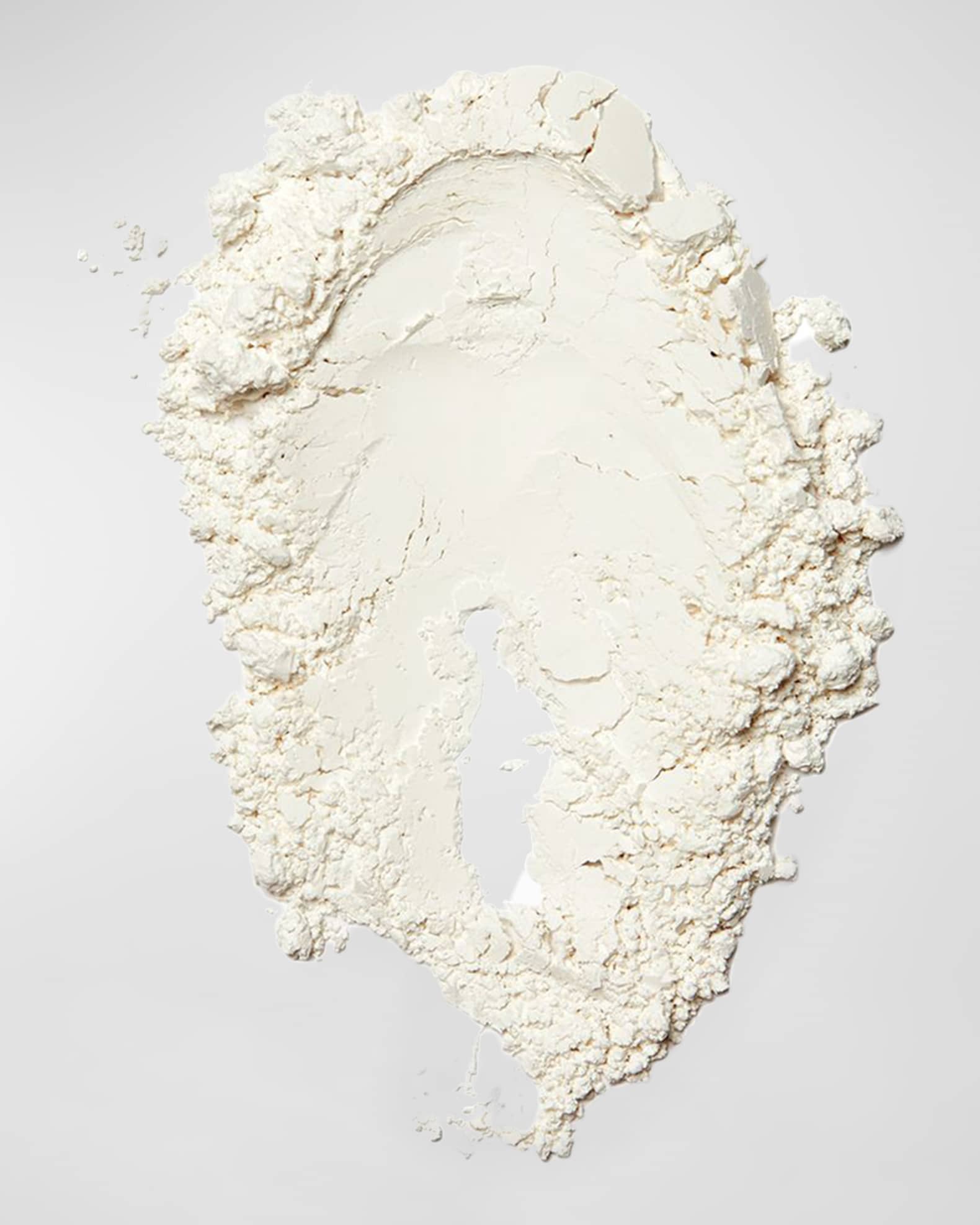 Agent Nateur Holi (C) The C Duo Calcium & Vitamin C | Neiman Marcus