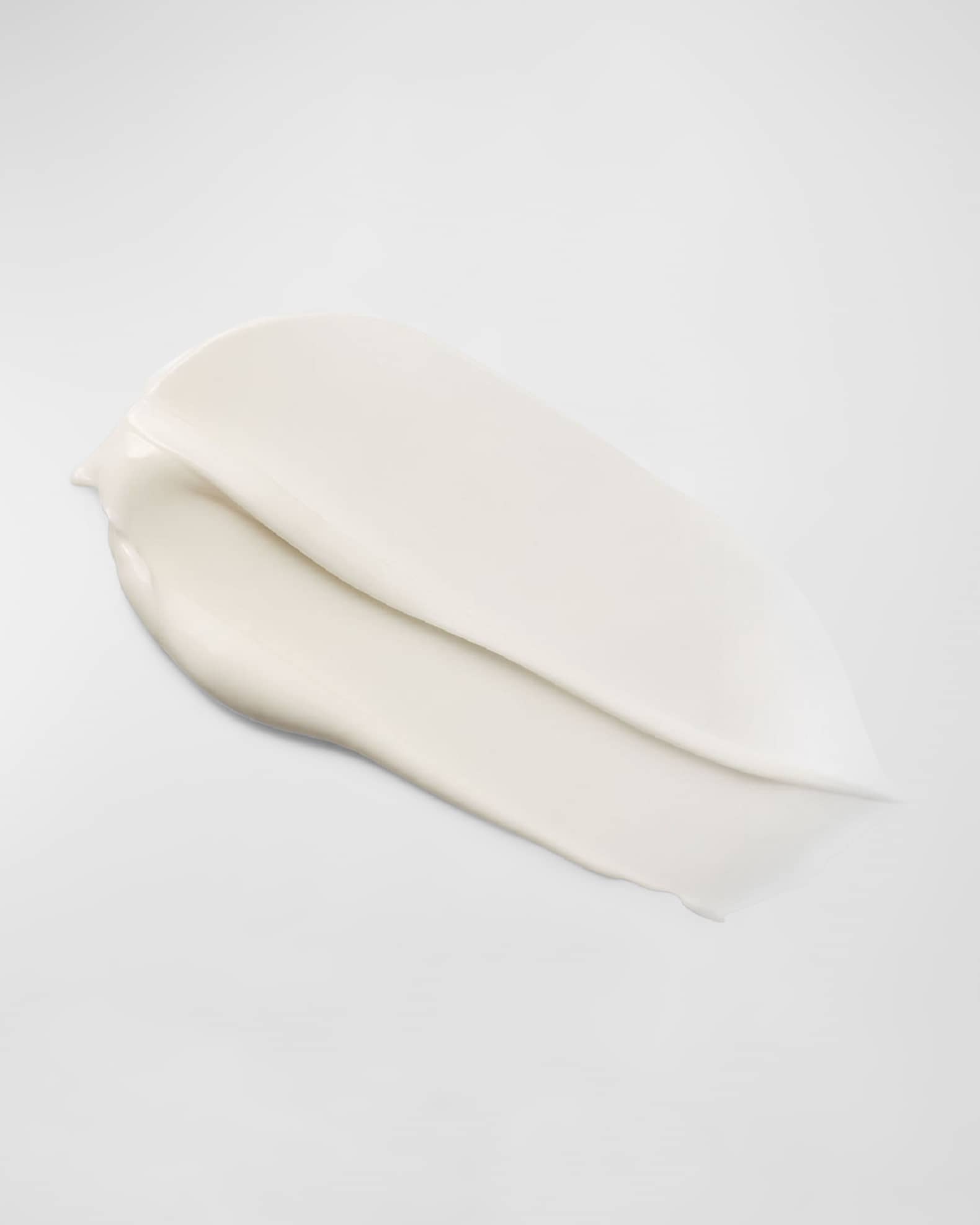 SK-II LP Ultimate Revival Cream, 1.6 oz. | Neiman Marcus