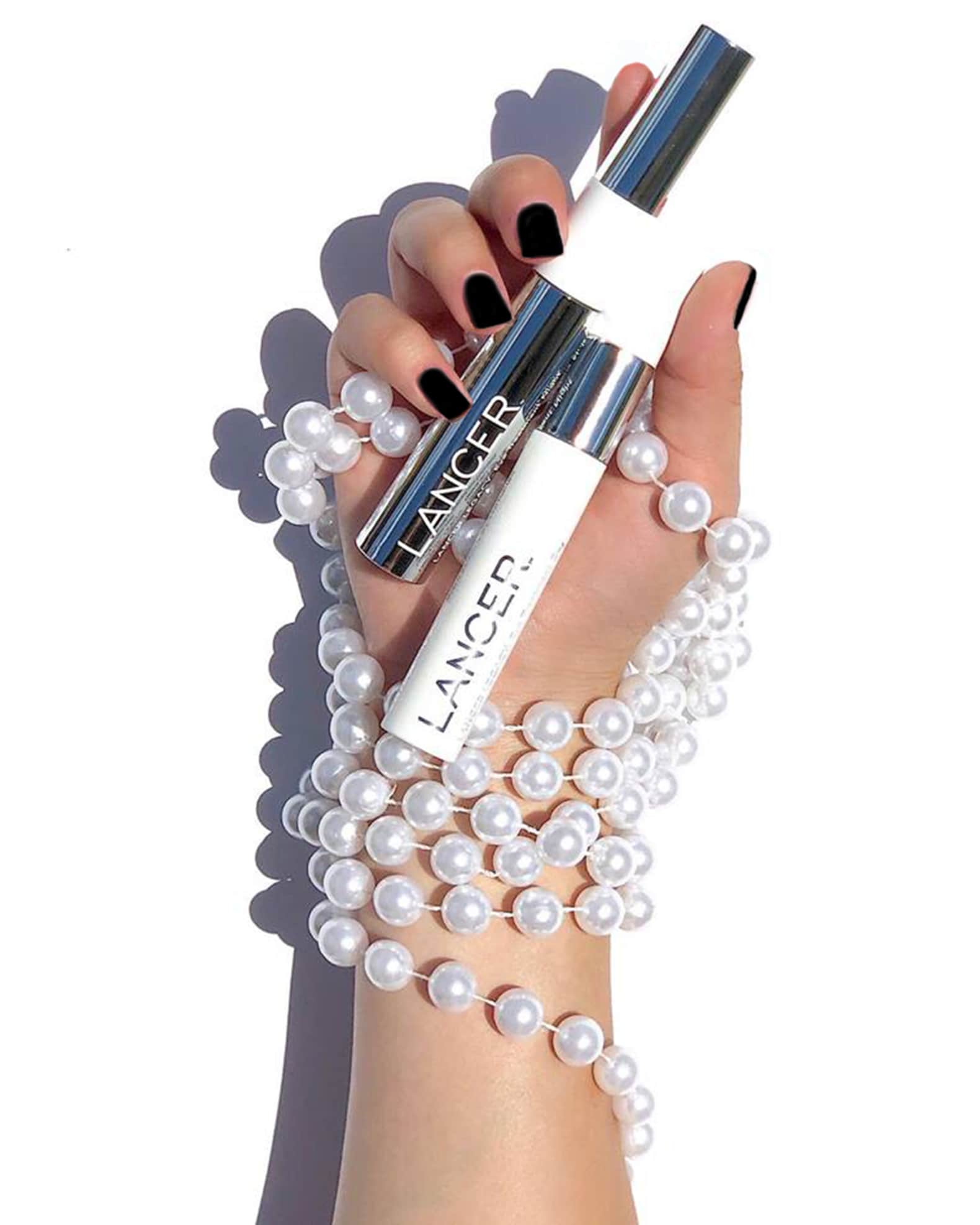 Lancer Lancer Legacy Eye Treatment Duo | Neiman Marcus