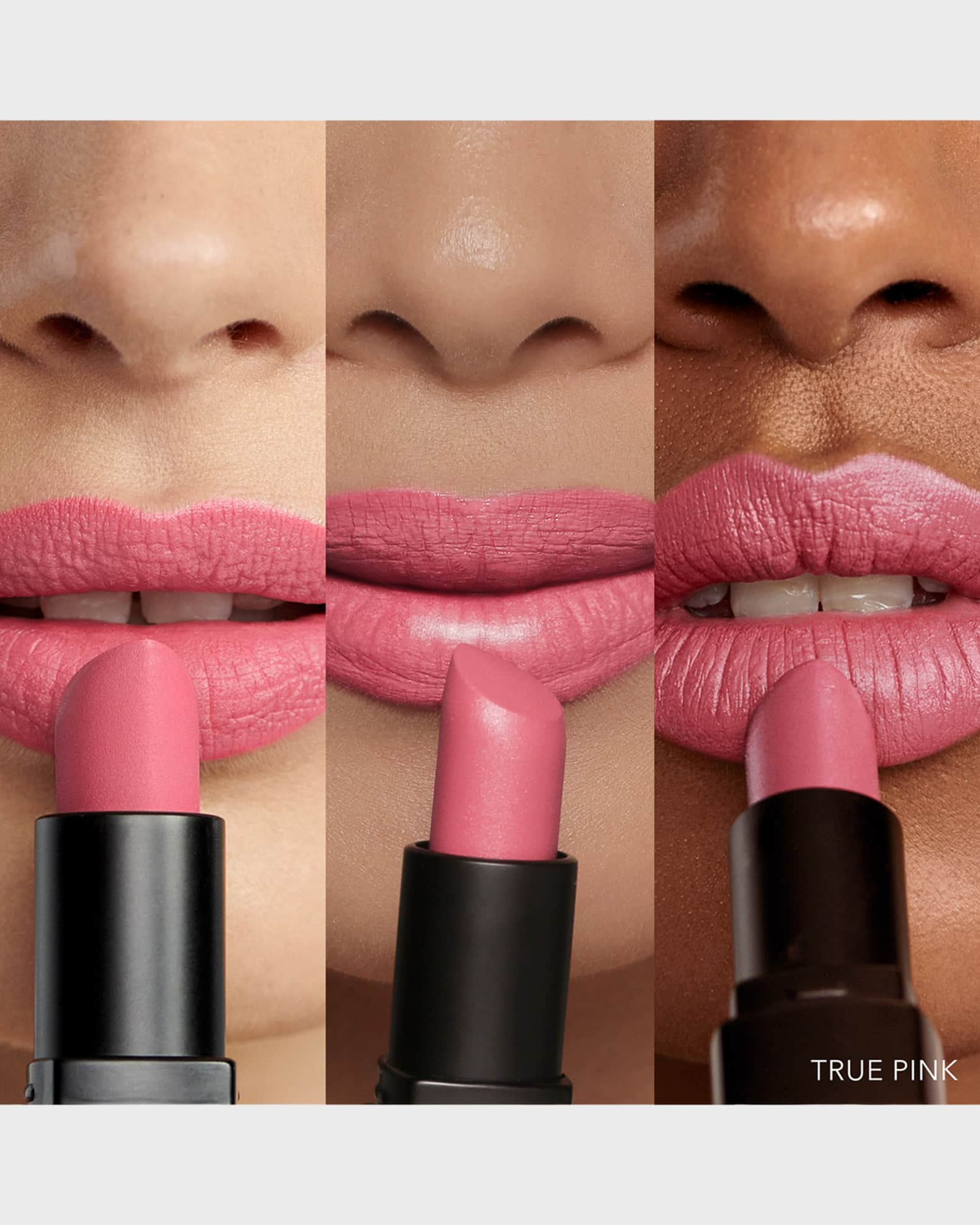 Bobbi Brown Luxe Matte Lip Color Lipstick | Neiman Marcus