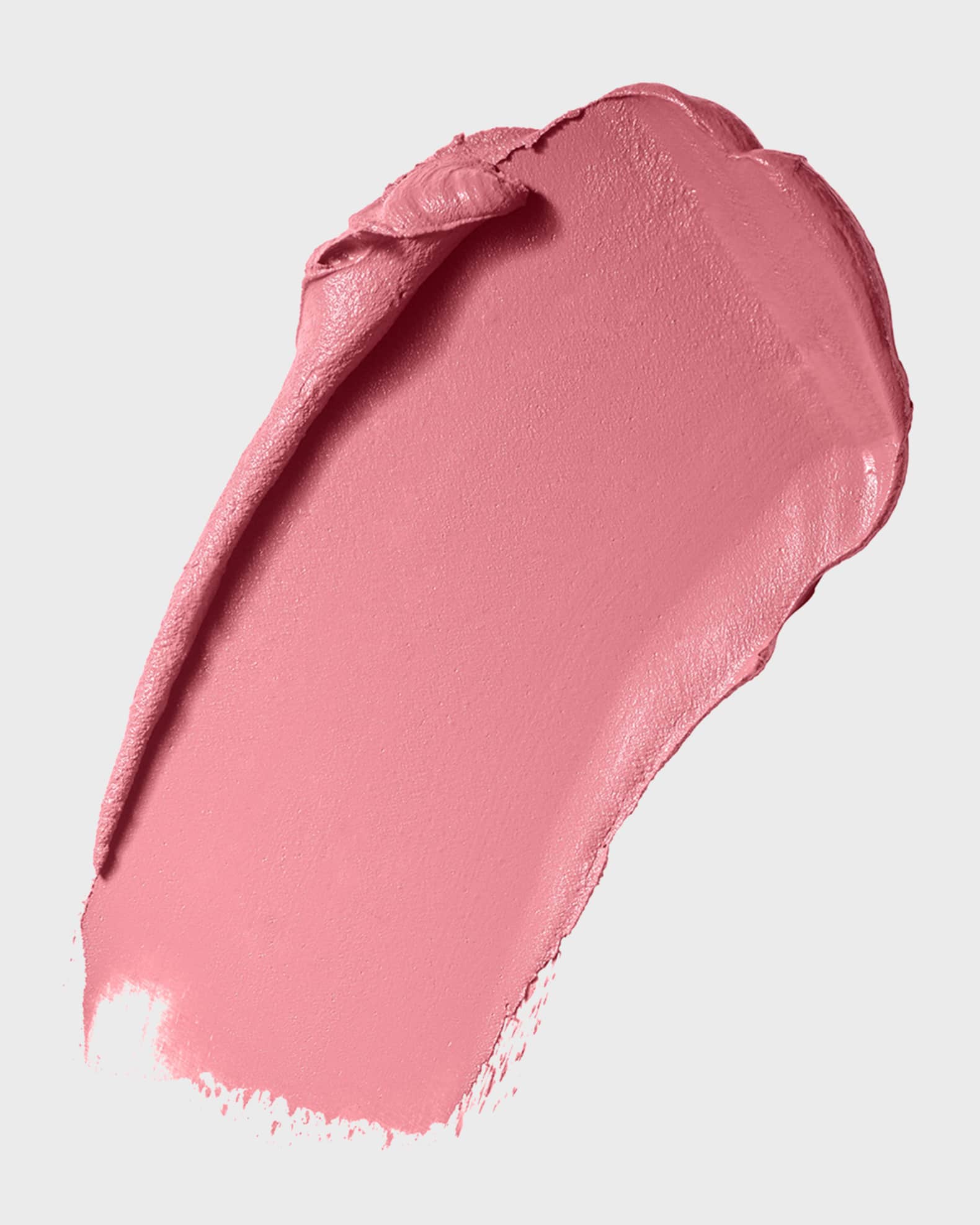 Bobbi Brown Luxe Matte Lip Color Lipstick | Neiman Marcus