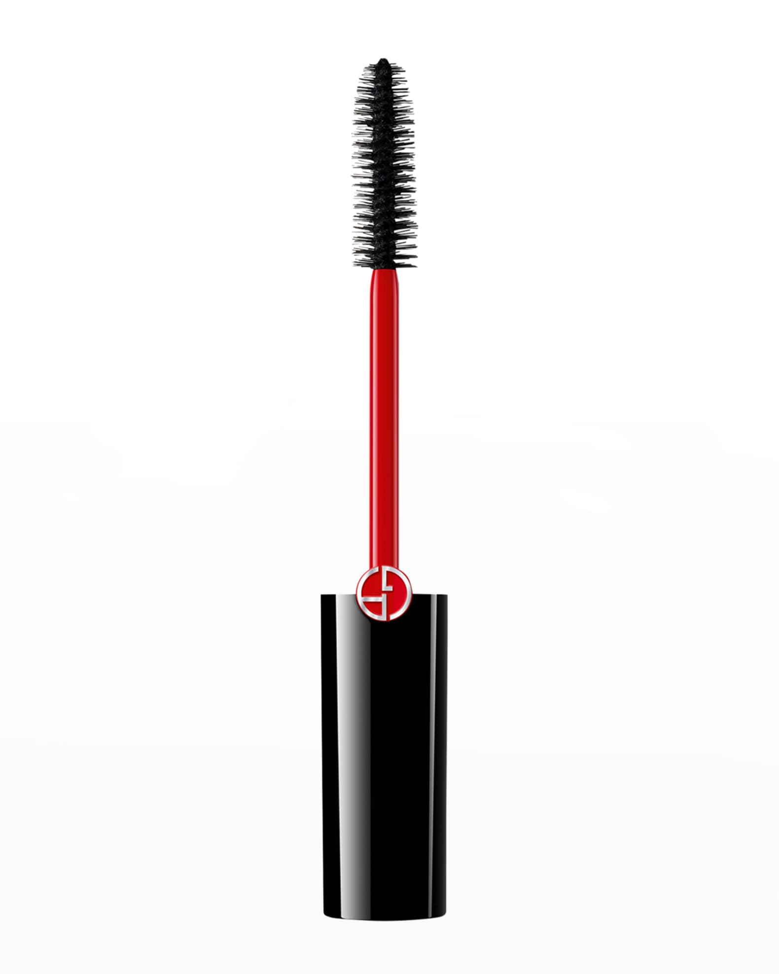 ARMANI beauty Black Ecstasy Mascara | Neiman Marcus