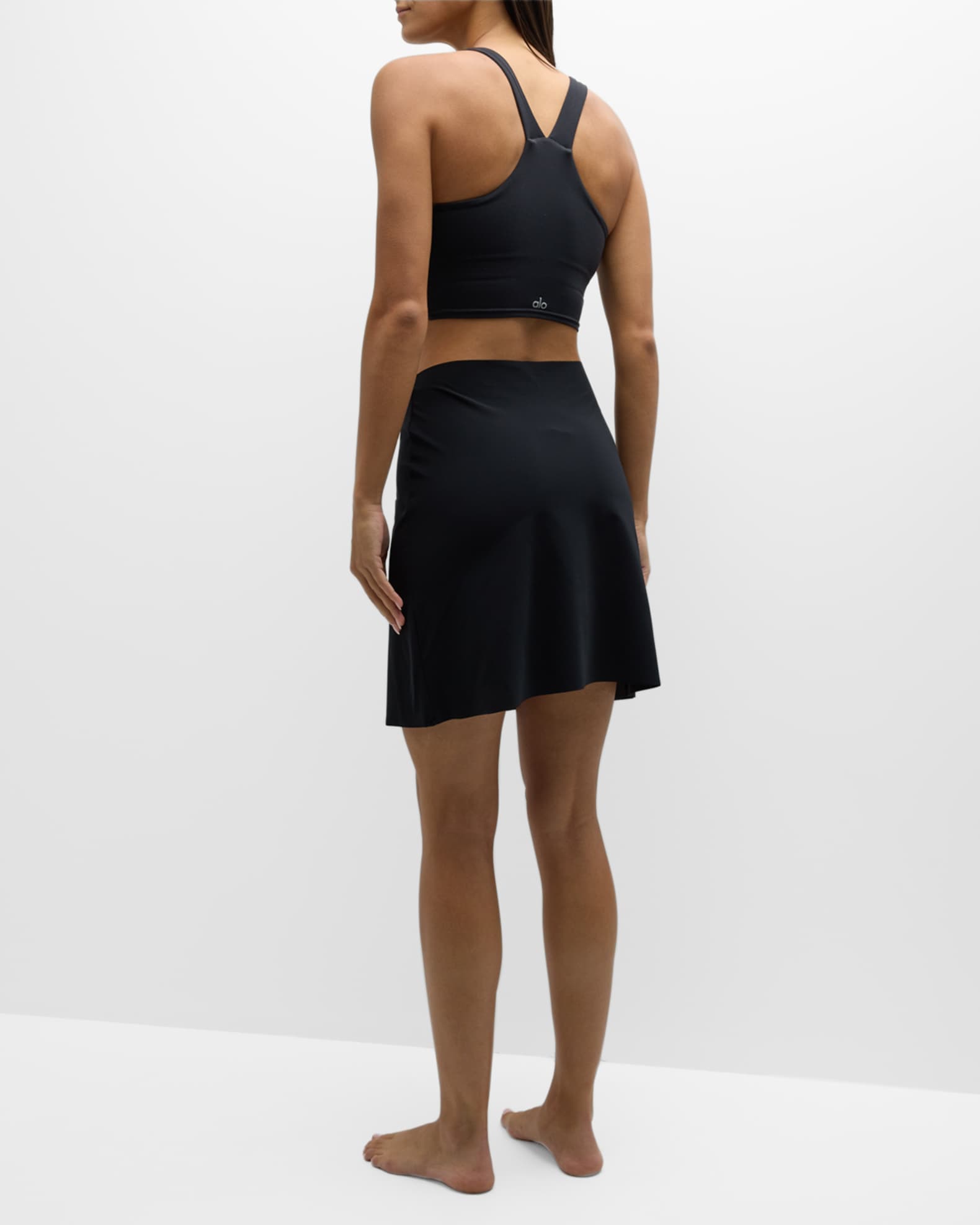 Commando Half Slip | Neiman Marcus