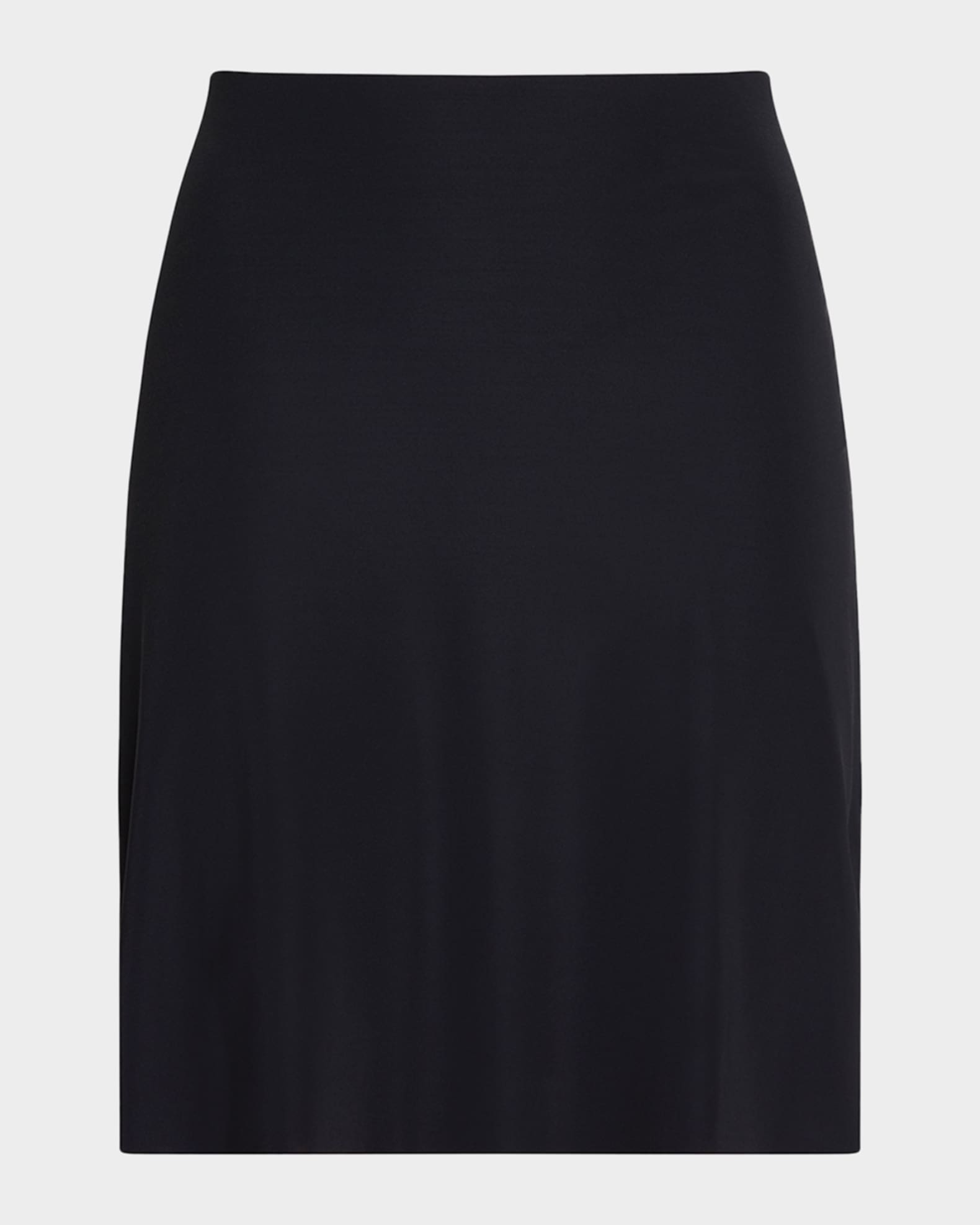 Commando Half Slip | Neiman Marcus